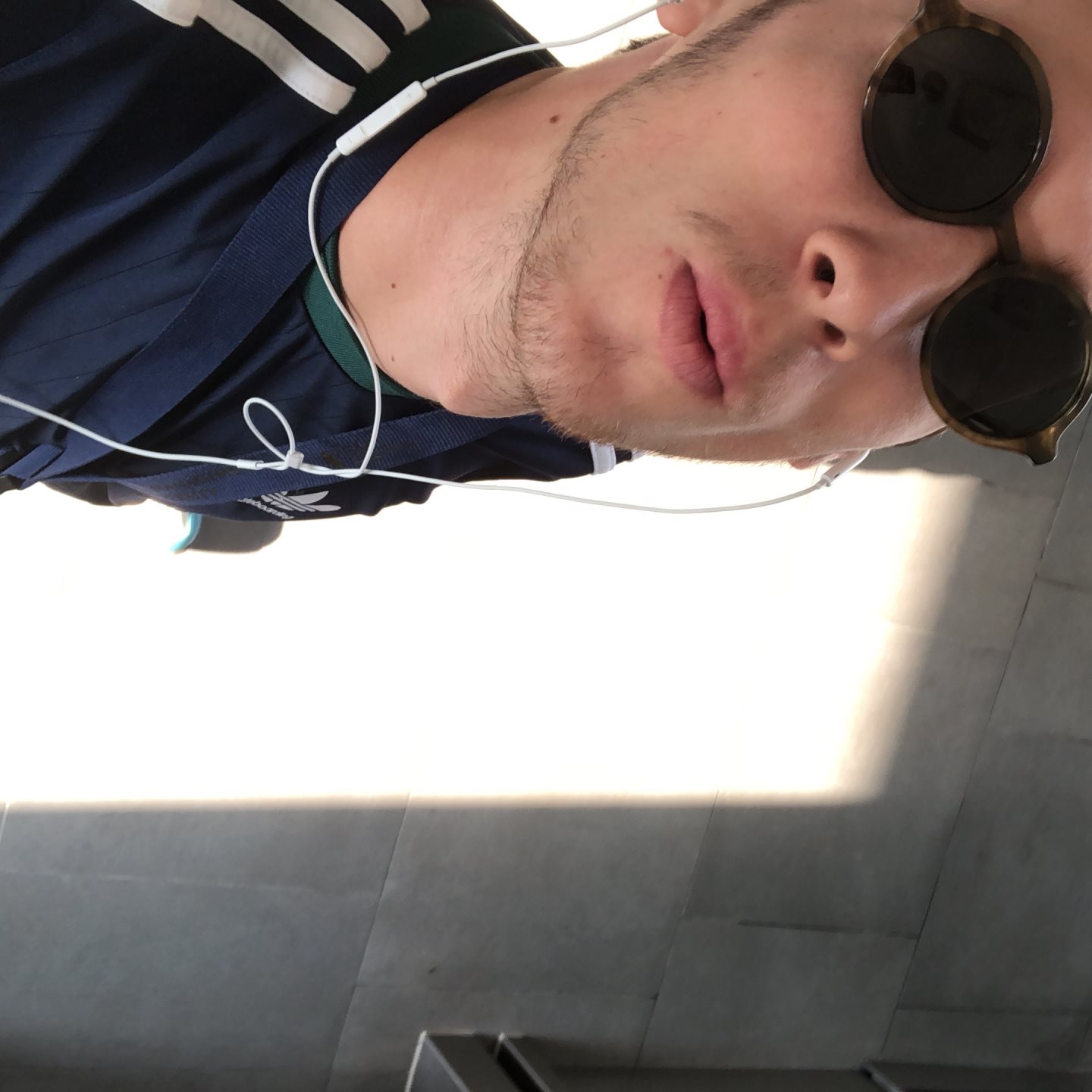 Aziz Aziz Jr · Tour Dates & Tickets