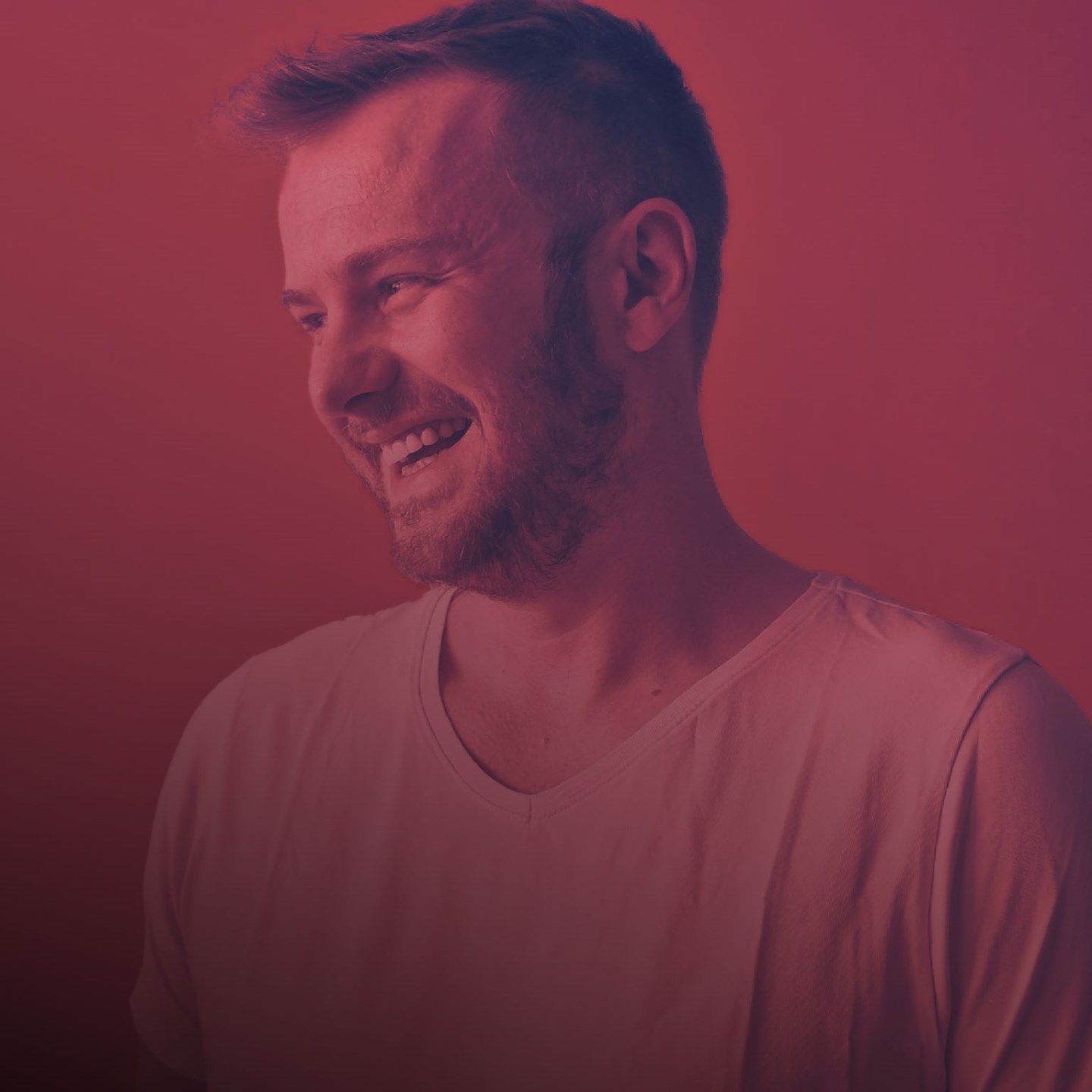 Azrim · Artist Profile