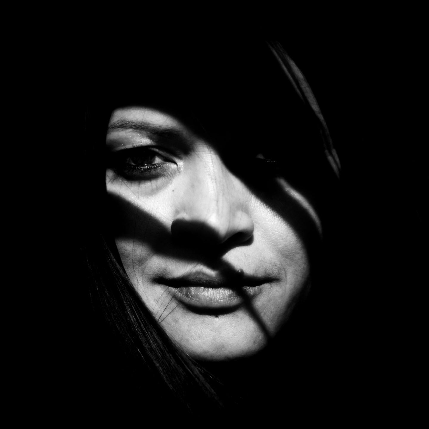 Azu Tiwaline · Artist Profile