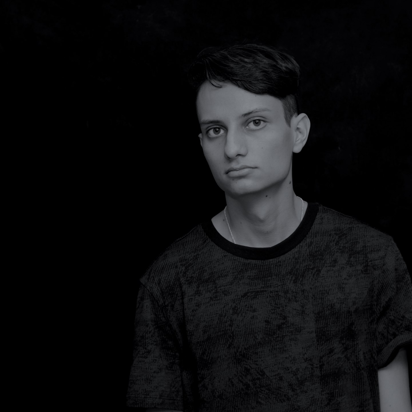 A · Tonic · Artist Profile