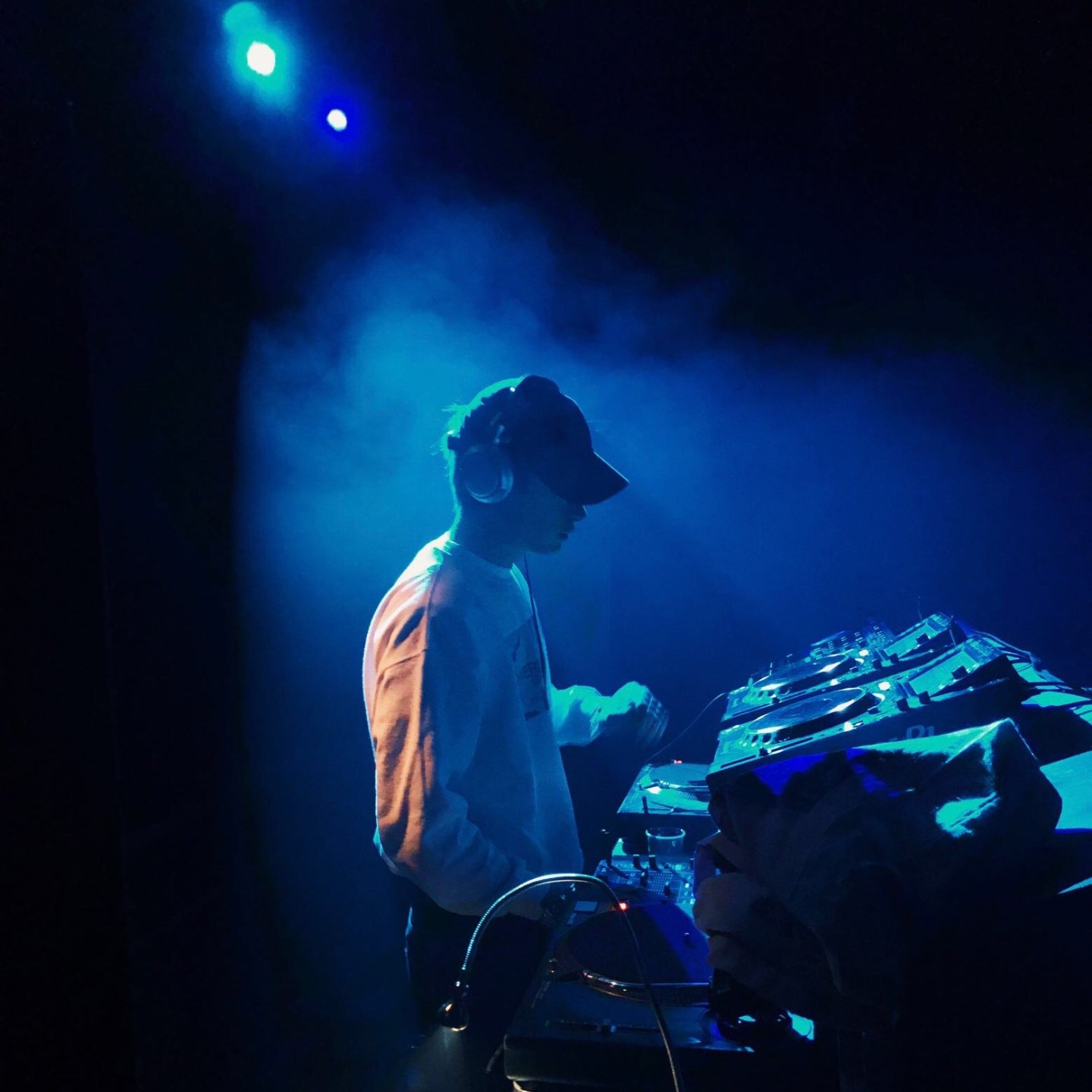 B.bby · Tour Dates & Tickets