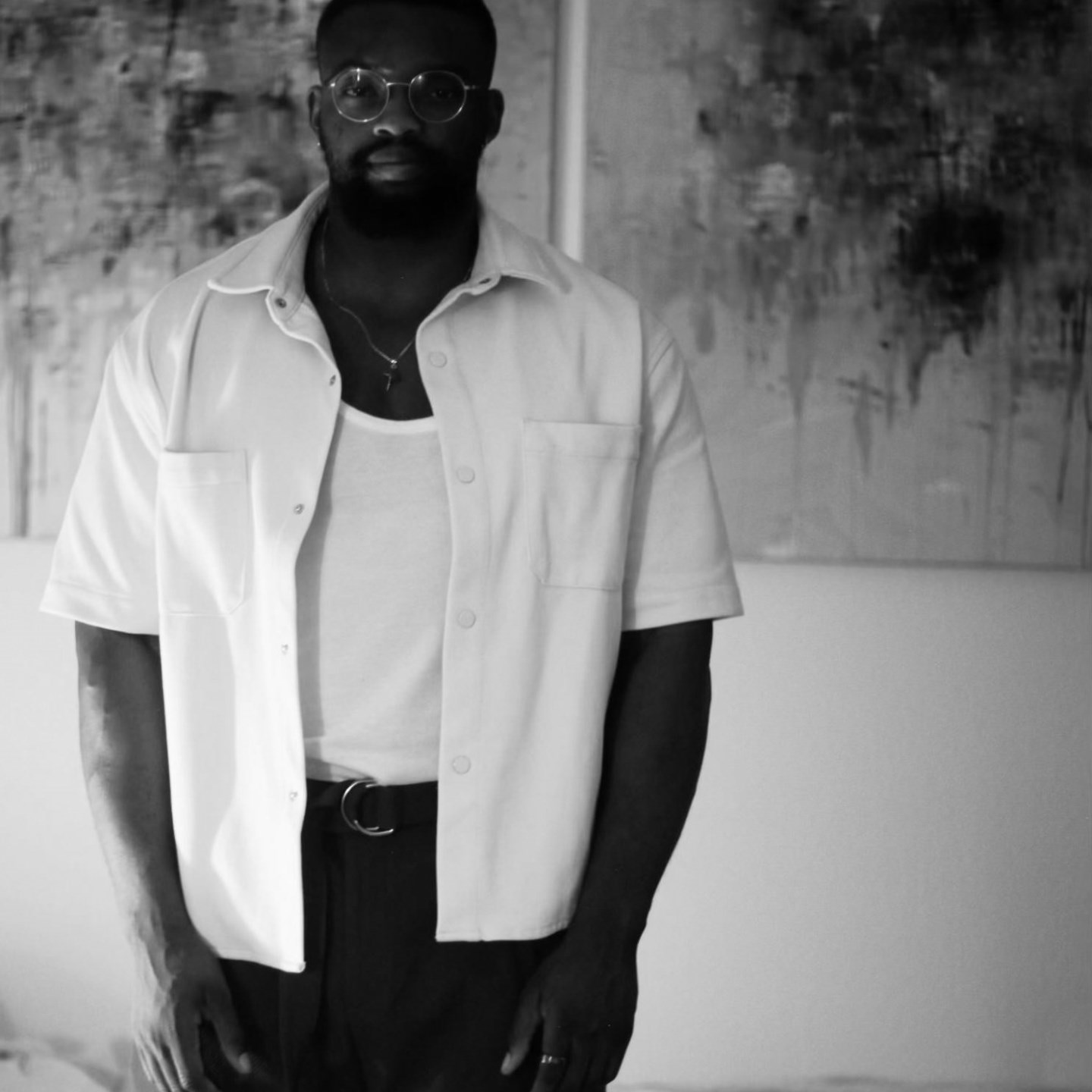 BABA (SA) · Artist Profile