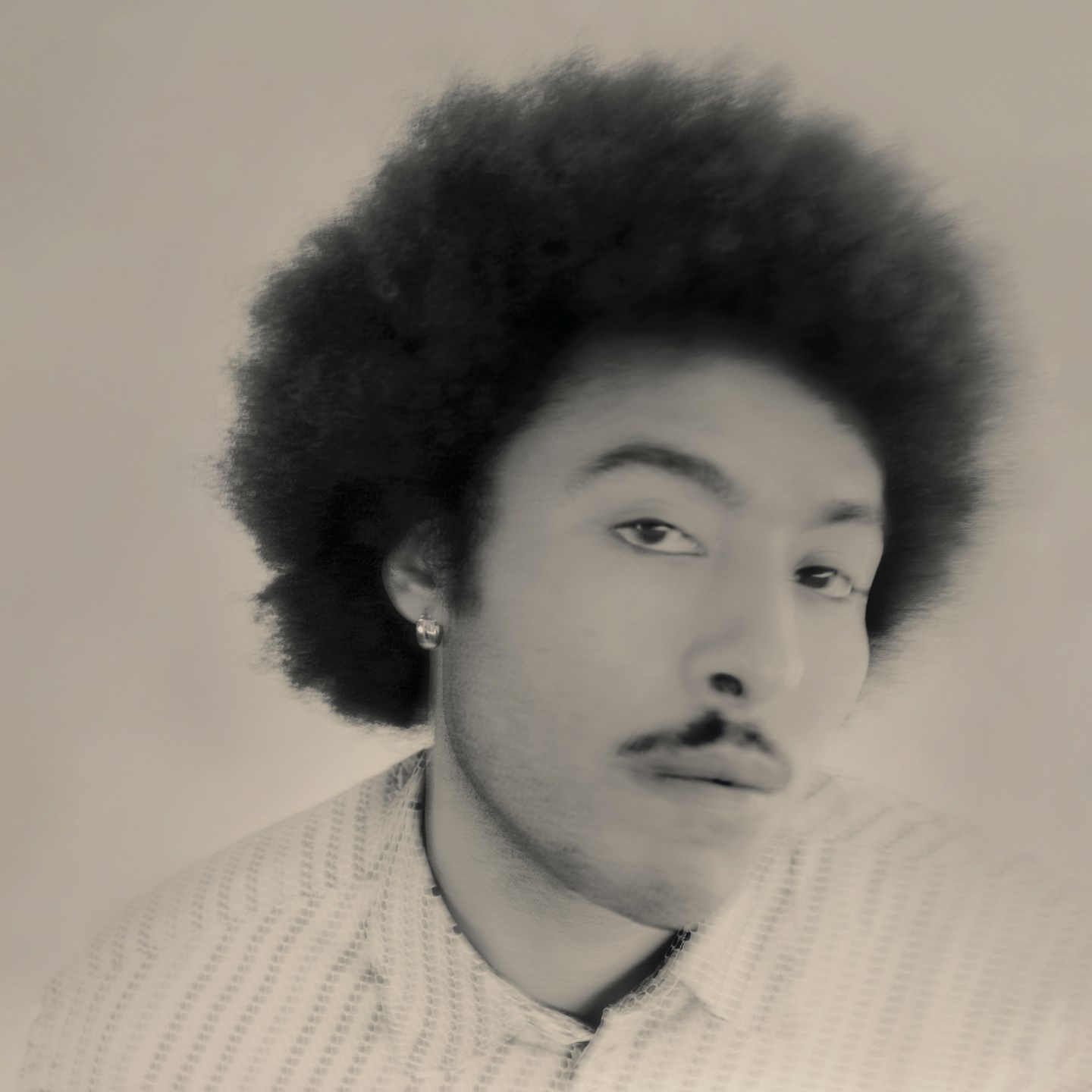 Babajide · Artist Profile