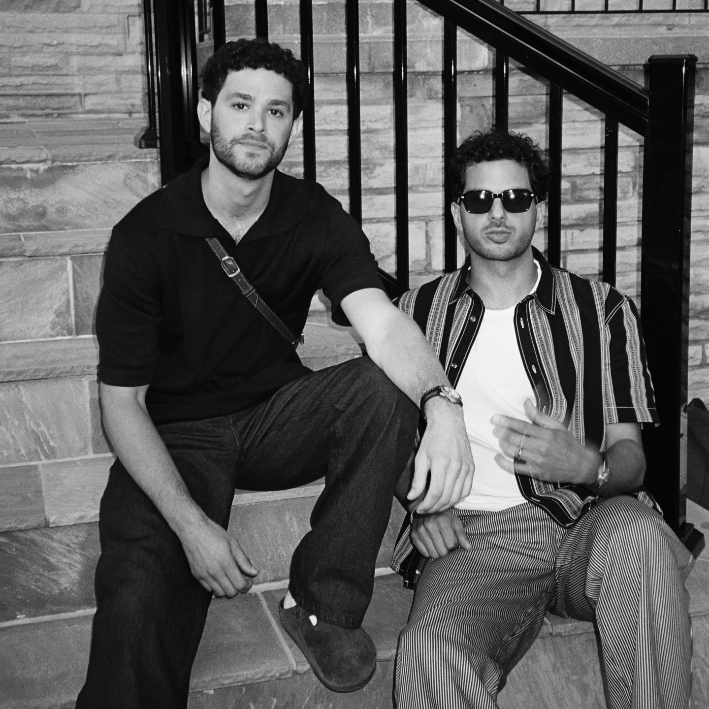 BABL · Artist Profile