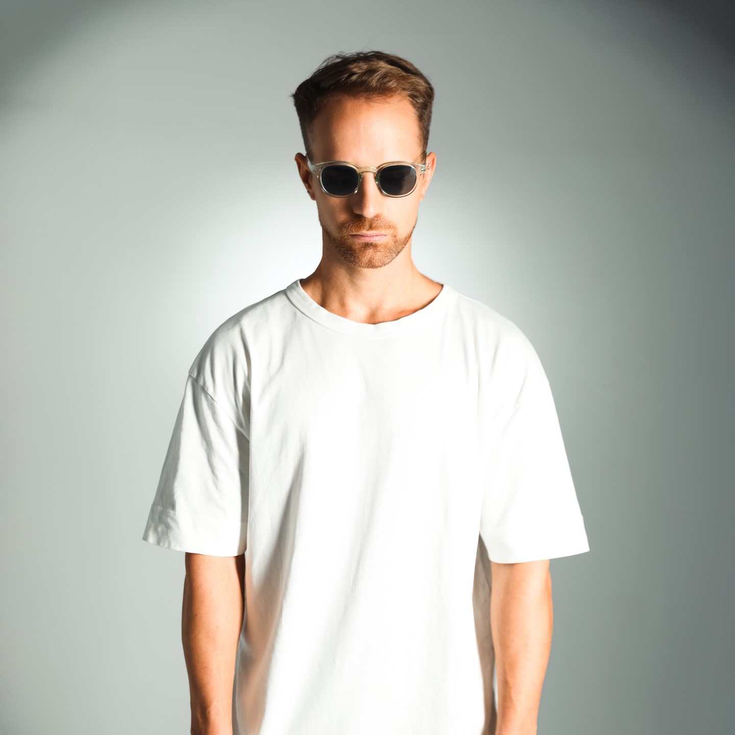 Babo · Artist Profile