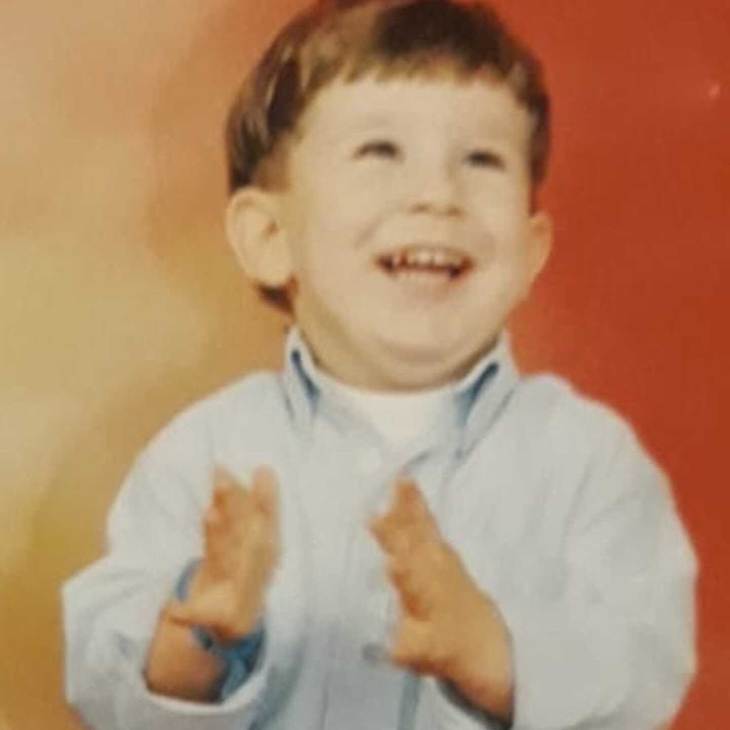 Babsy · Artist Profile