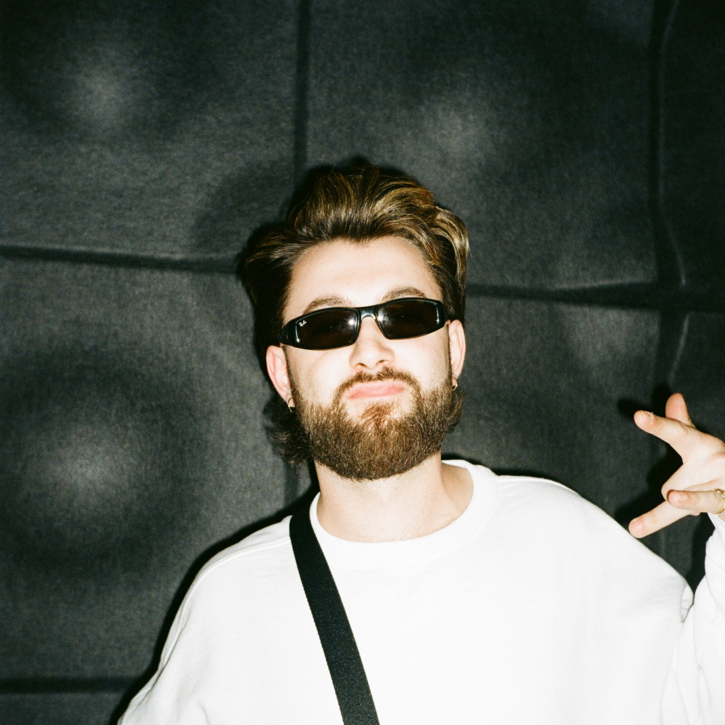 BabyBass · Artist Profile