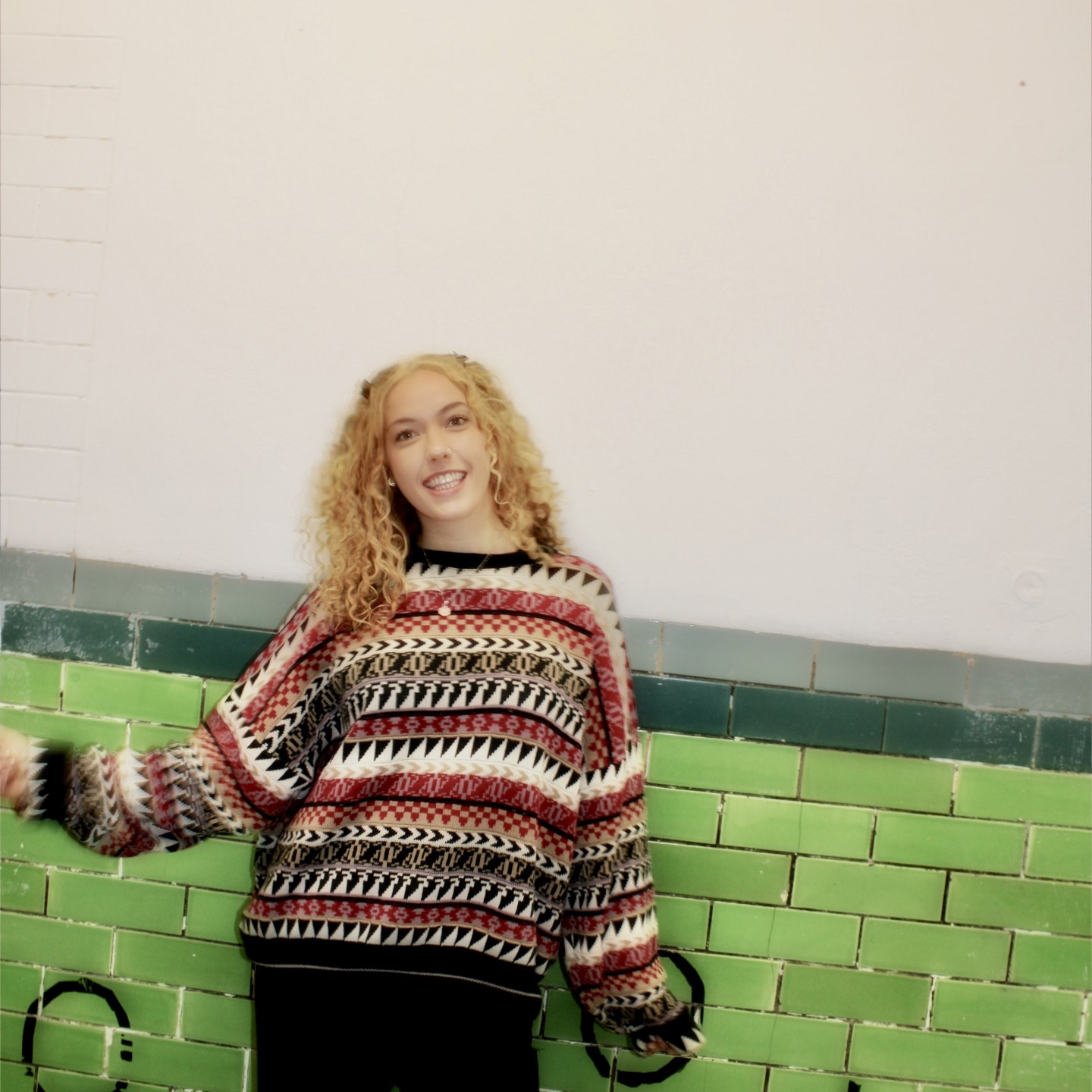 Babyccino · Artist Profile