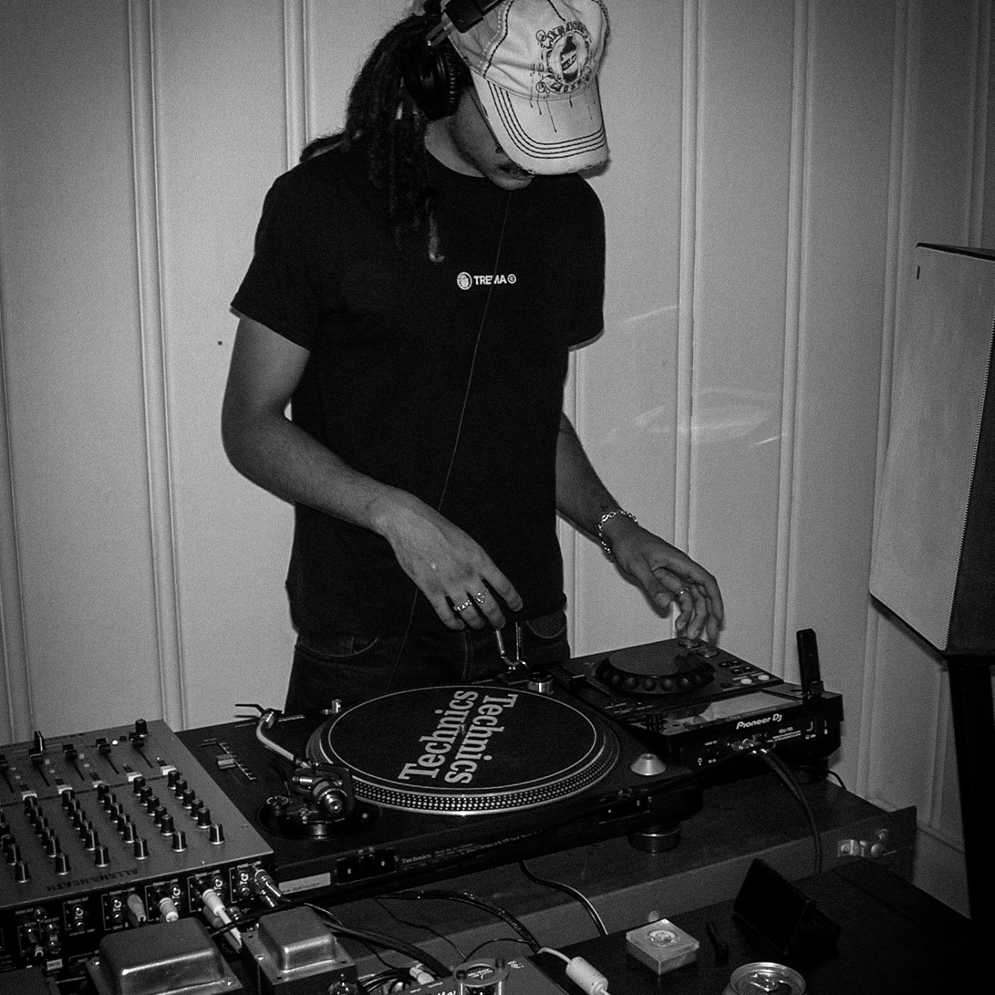 BABY GENIUS · Tour Dates & Tickets