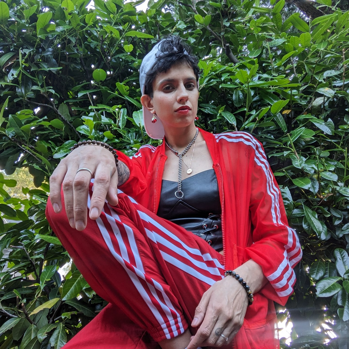 babyradium · Tour Dates & Tickets