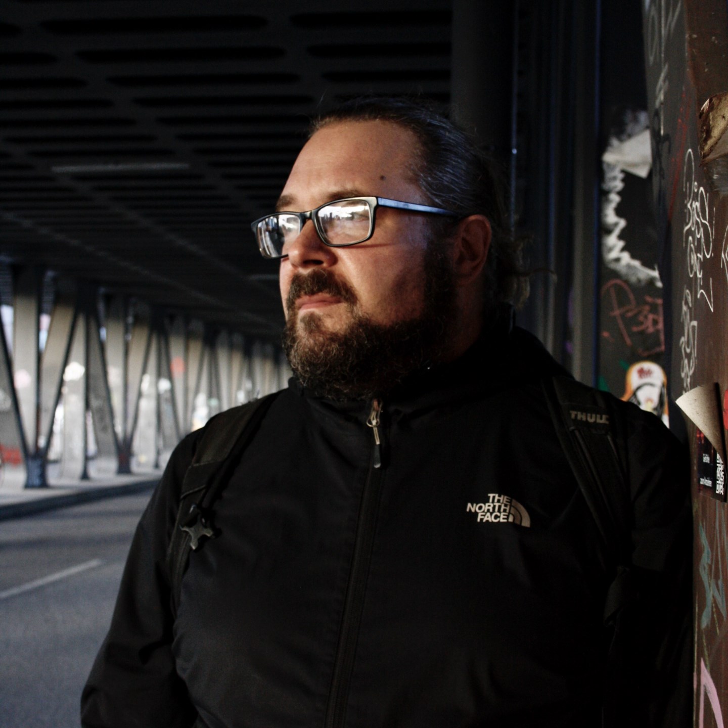 BachmannMusic · Artist Profile