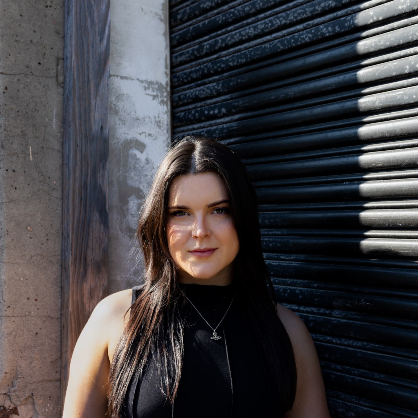 bacteria grl · Artist Profile