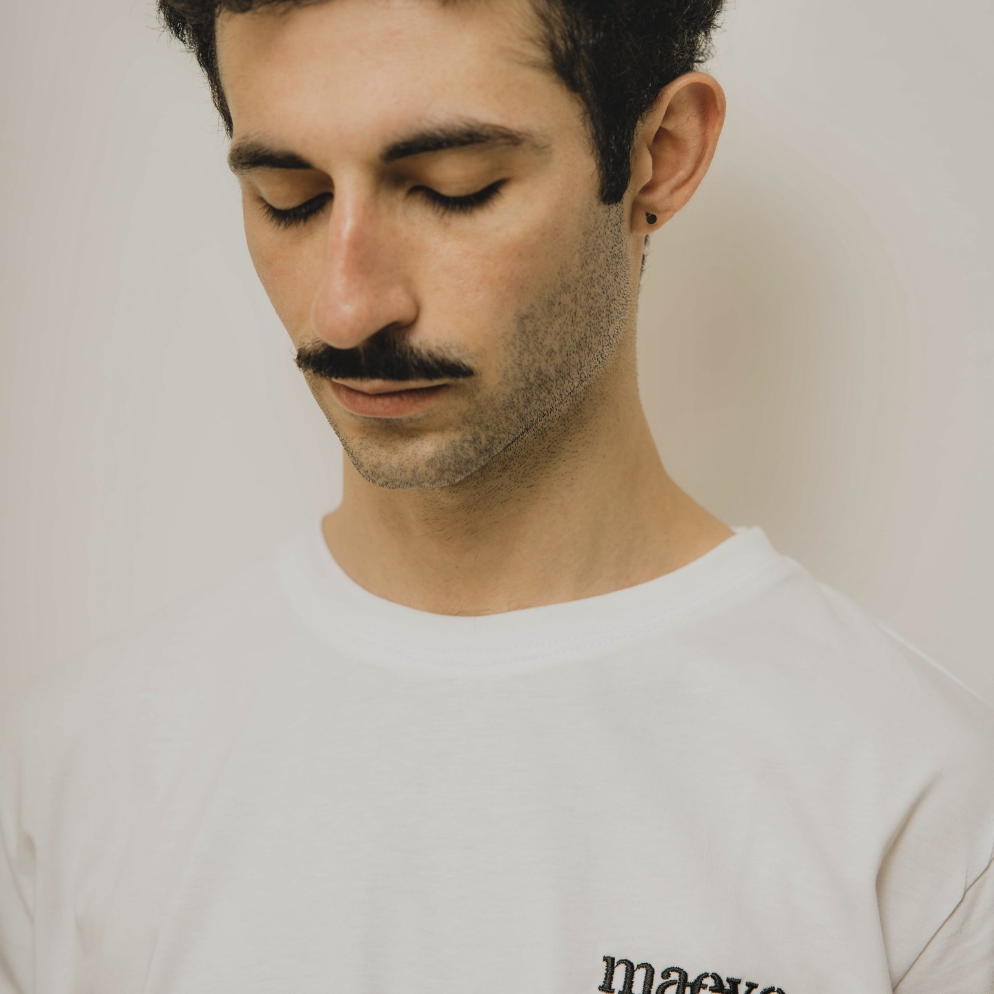 Badalian · Artist Profile