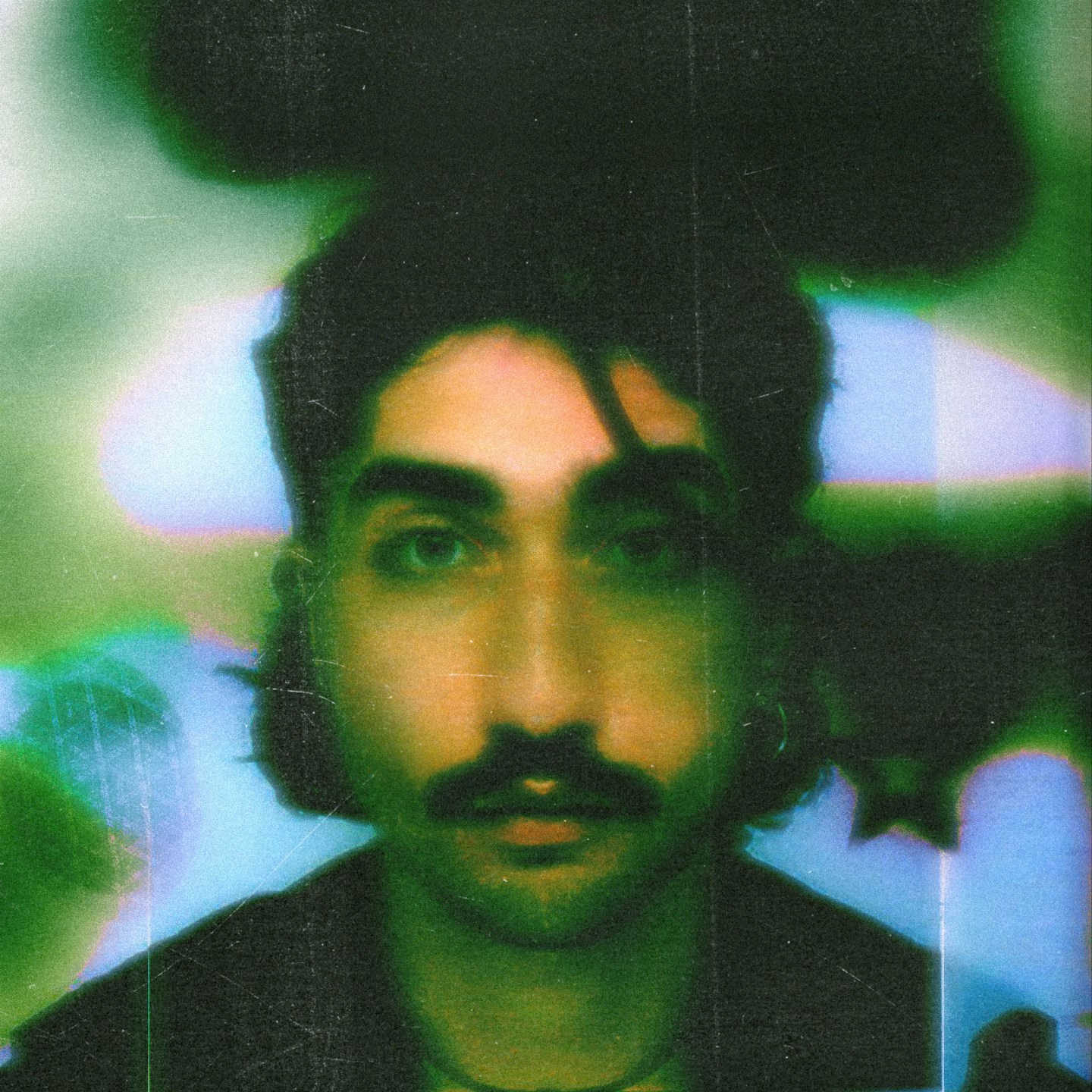 Badaro · Artist Profile