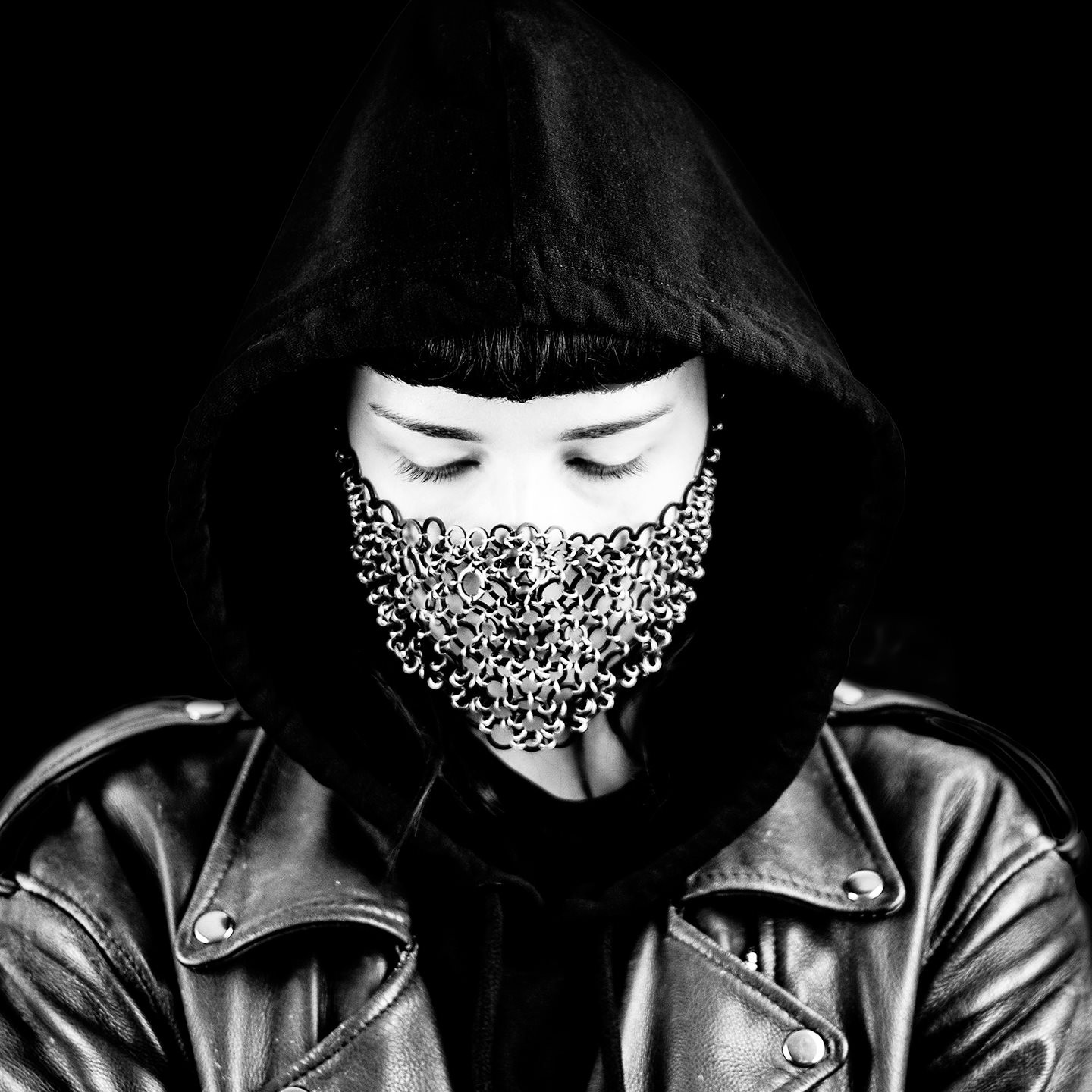 Bad Bones · Tour Dates & Tickets