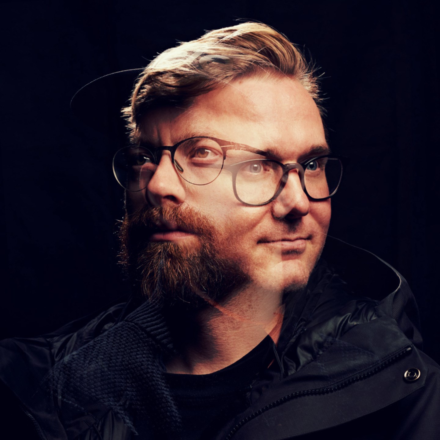 Bad Gateway · Tour Dates & Tickets