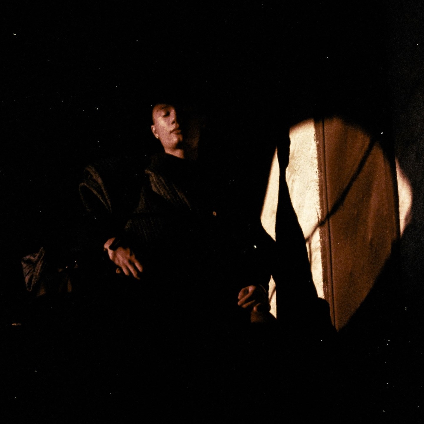 Badua · Artist Profile