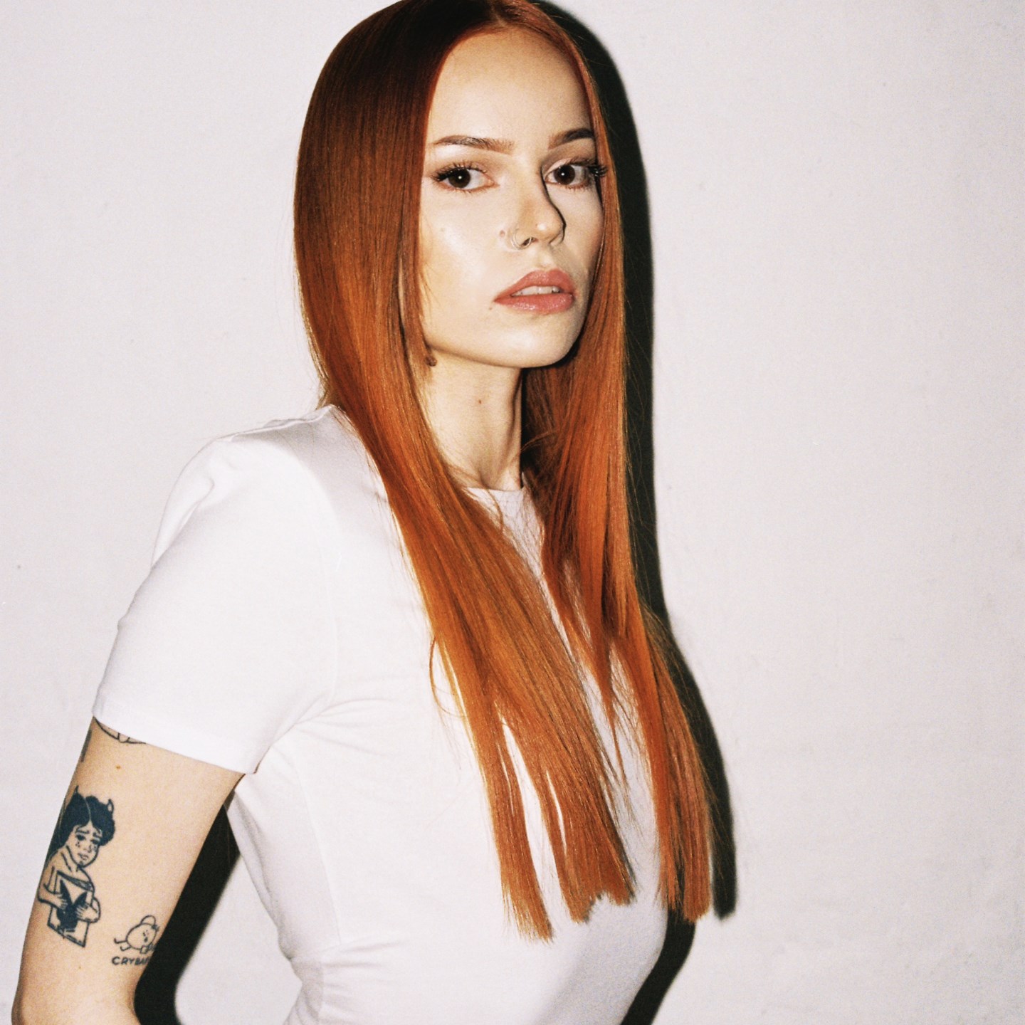 Bae Blade · Artist Profile