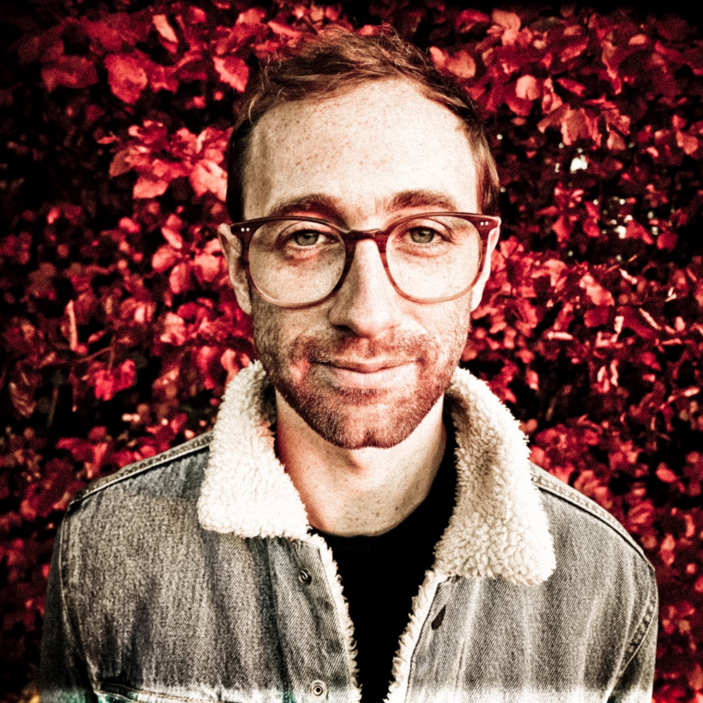 Baerg · Tour Dates & Tickets