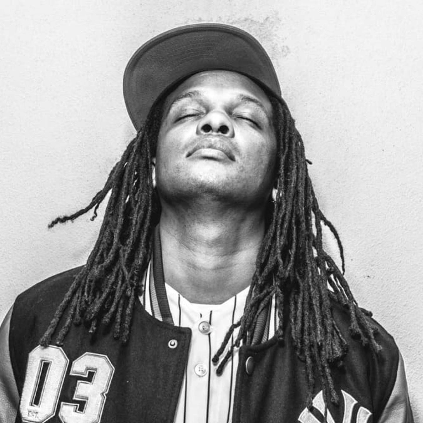 Bailey (UK) · Artist Profile