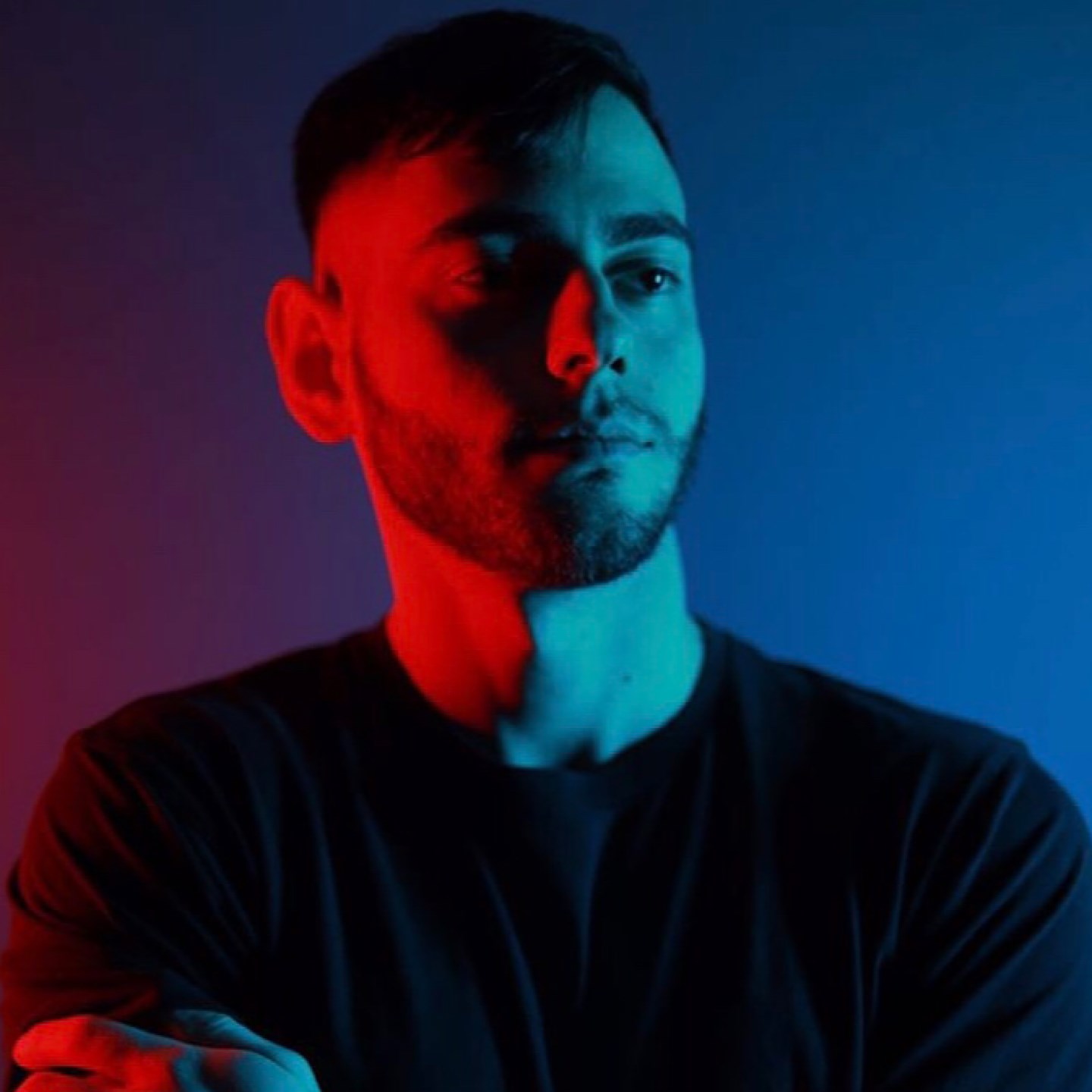 Bajro · Artist Profile