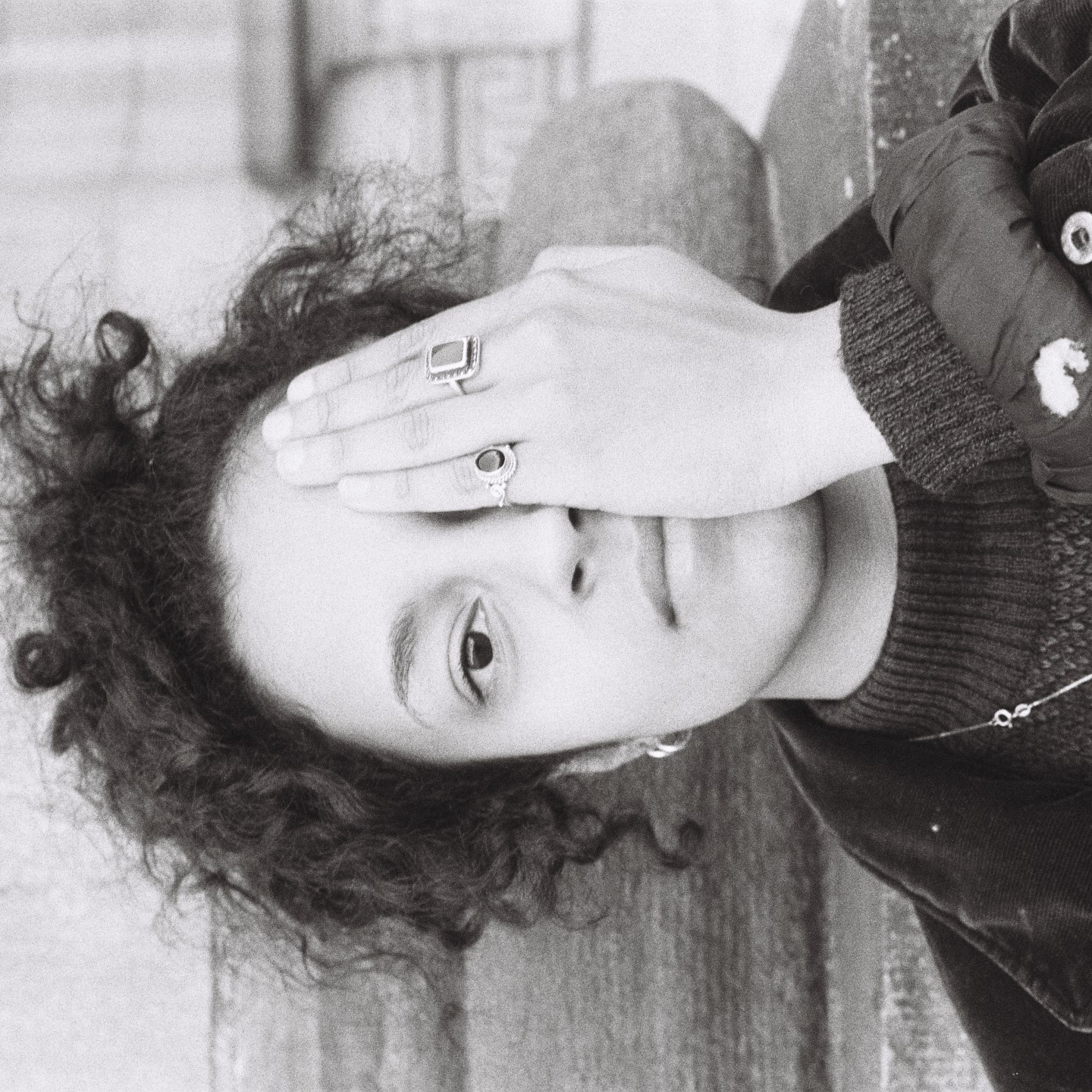 Baka G · Artist Profile