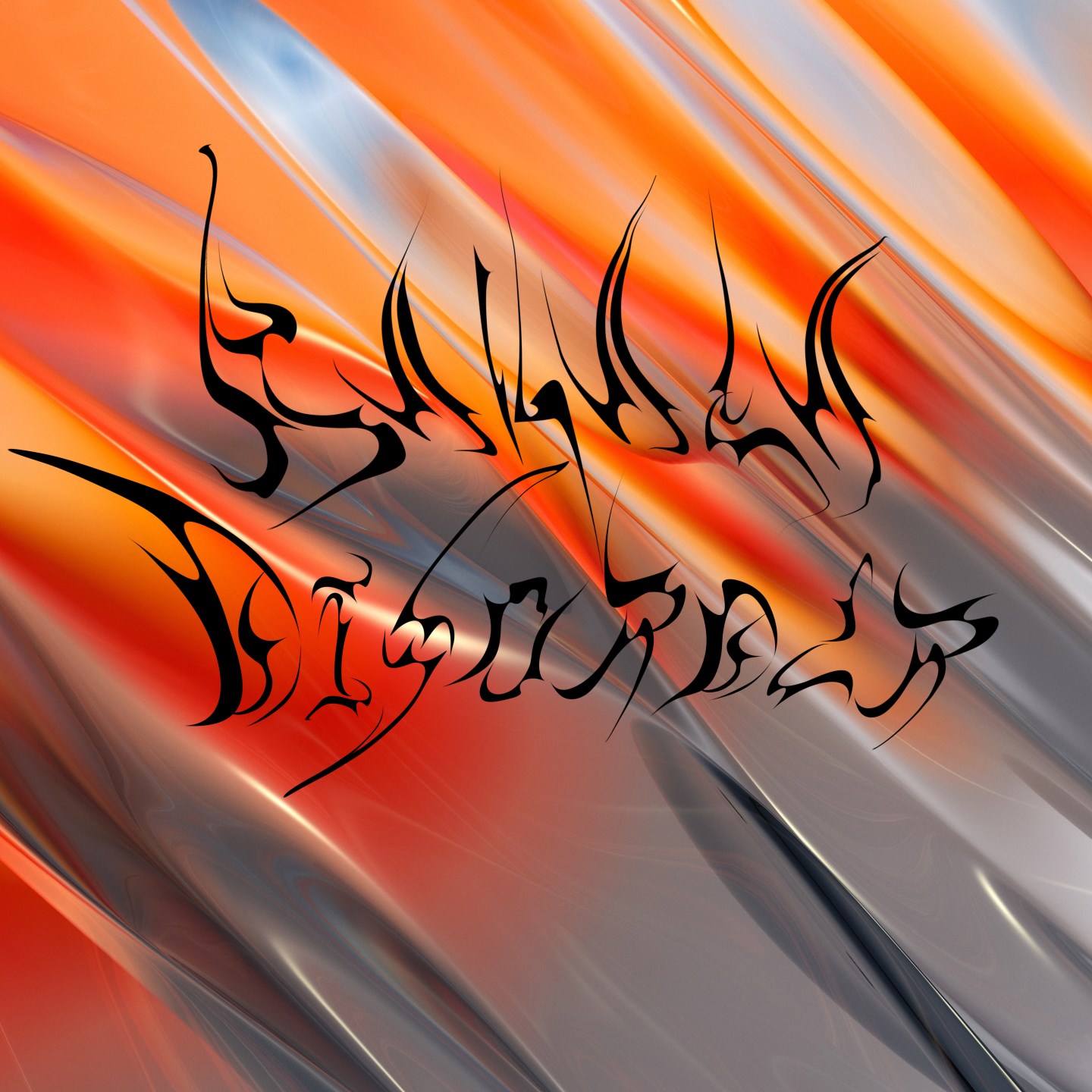 BAKALA DISORDER · Artist Profile