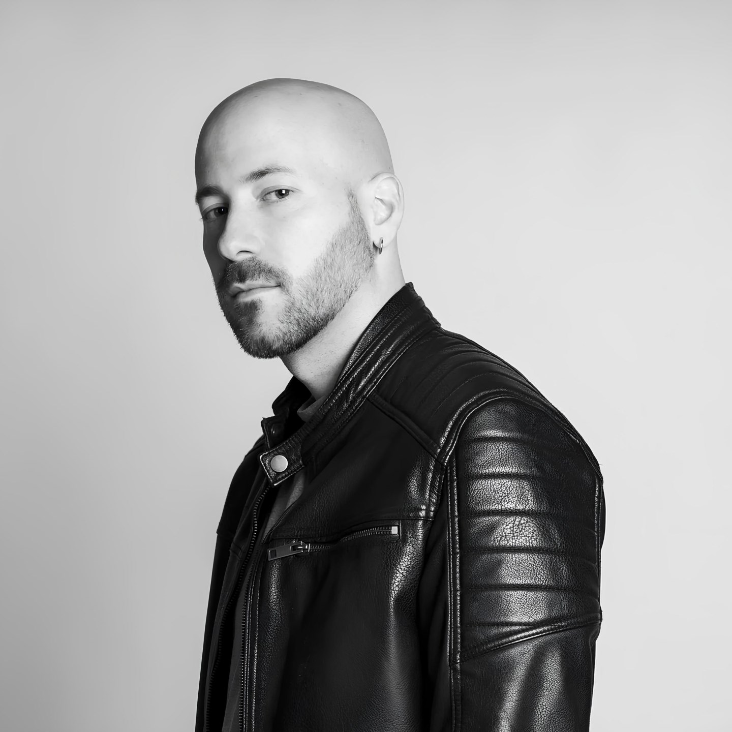 BALA (3) · Artist Profile