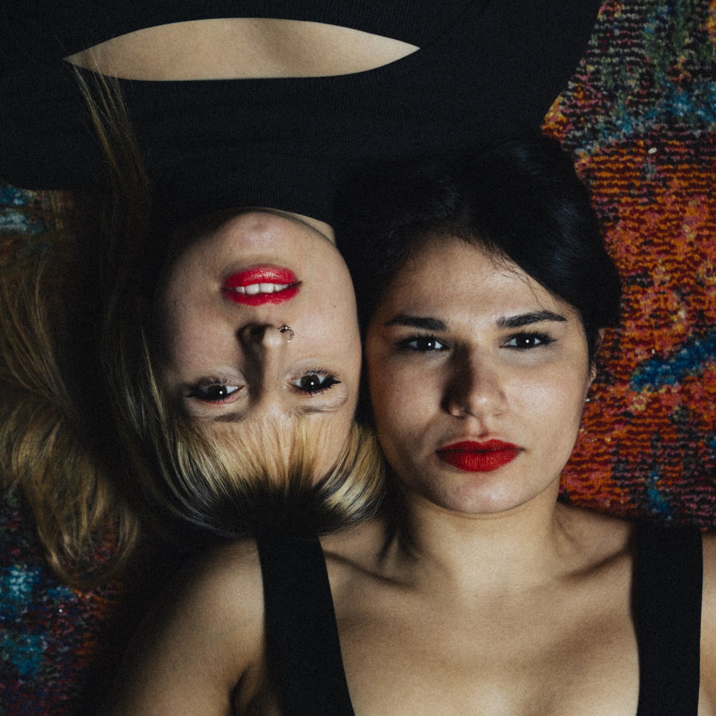 Balagan Sisters · Tour Dates & Tickets