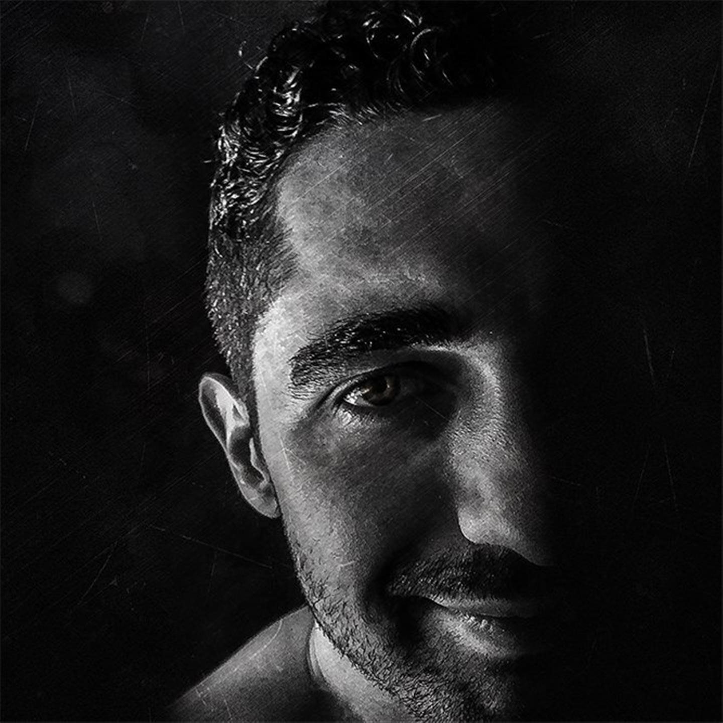 Balatro · Artist Profile