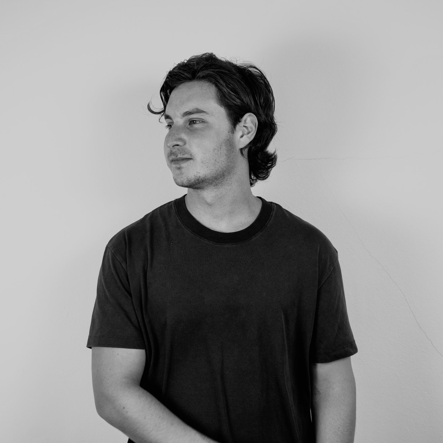 Balder · Artist Profile