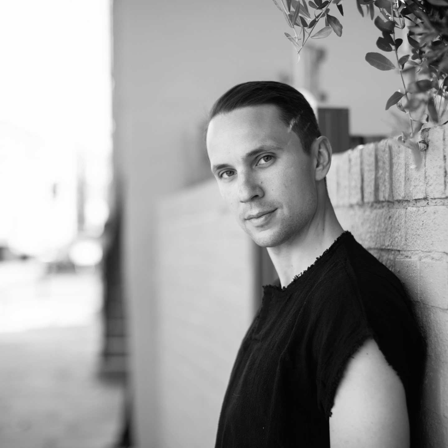 Balko Musik · Artist Profile