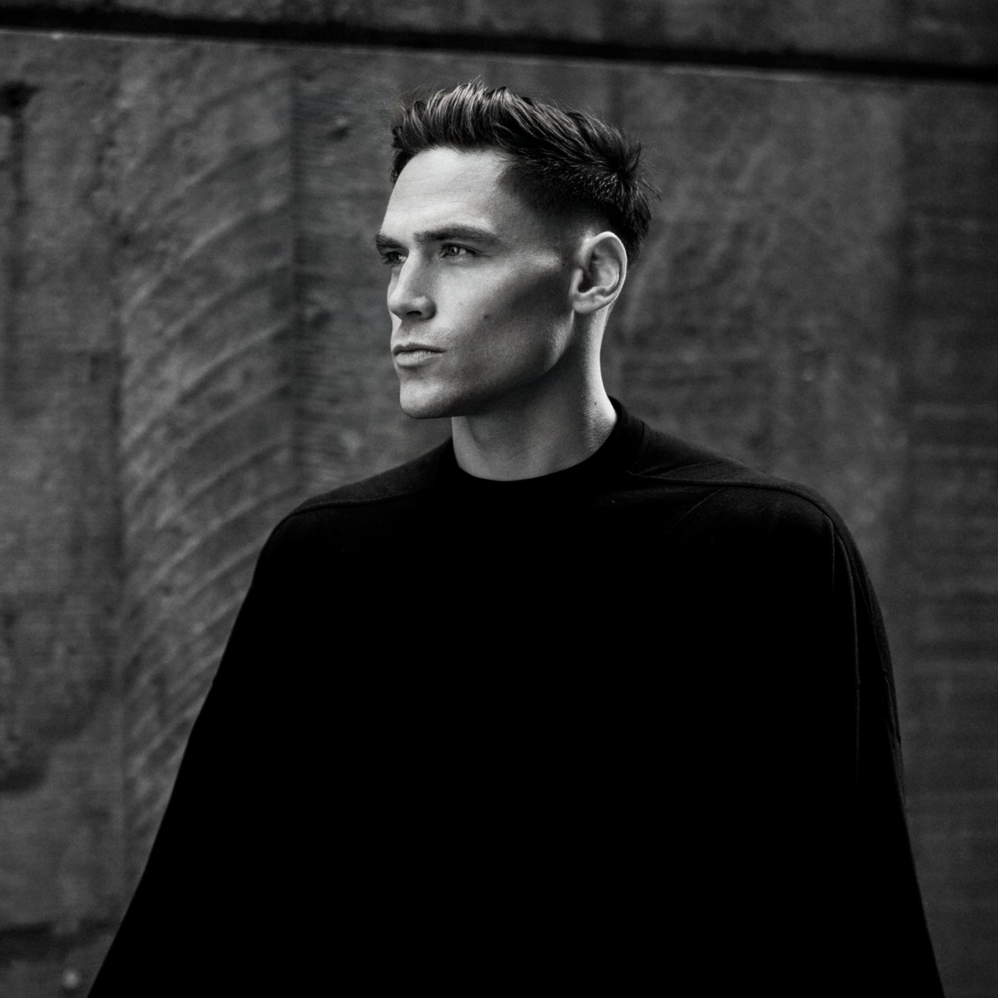 Balzar · Artist Profile