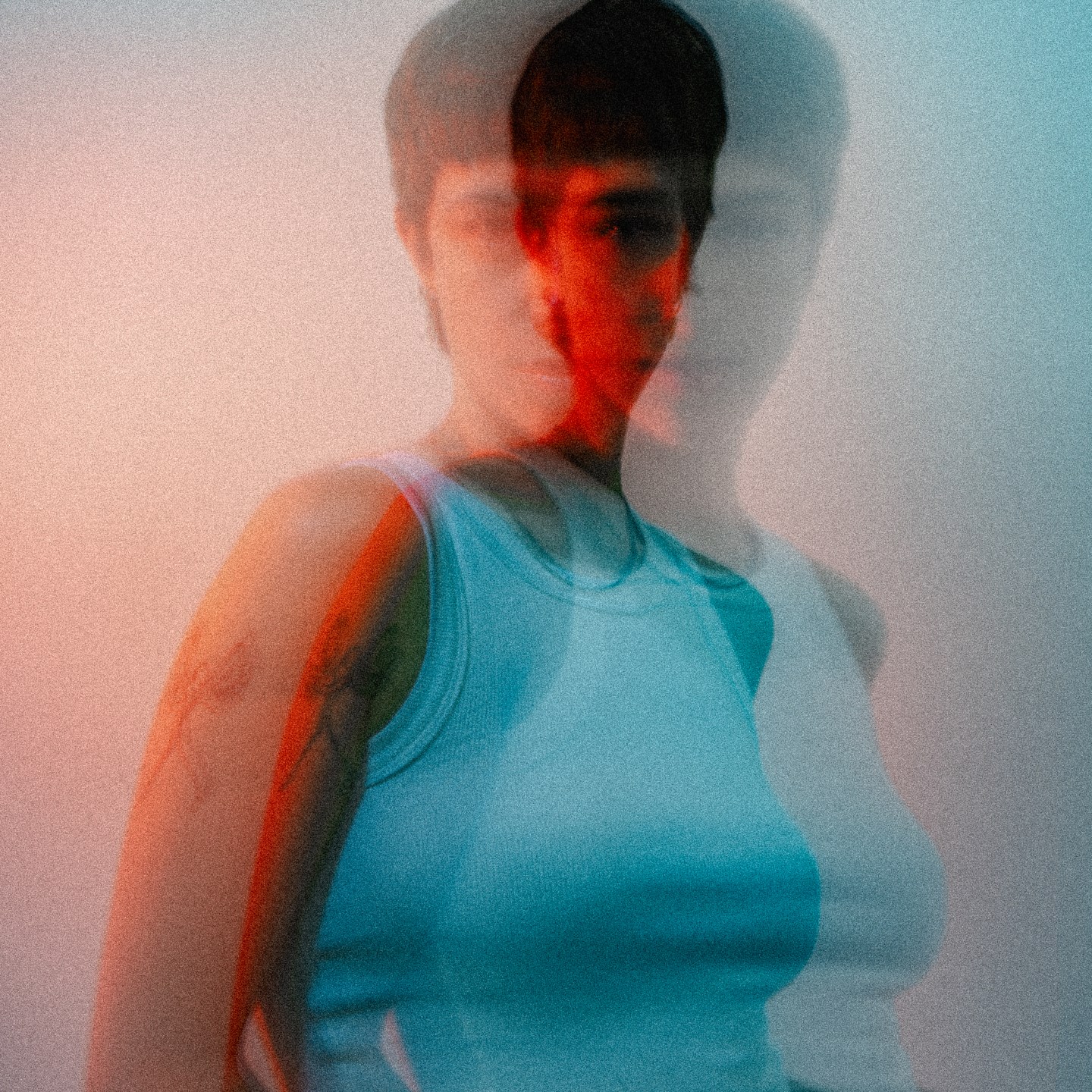 Bambi (FR) · Artist Profile