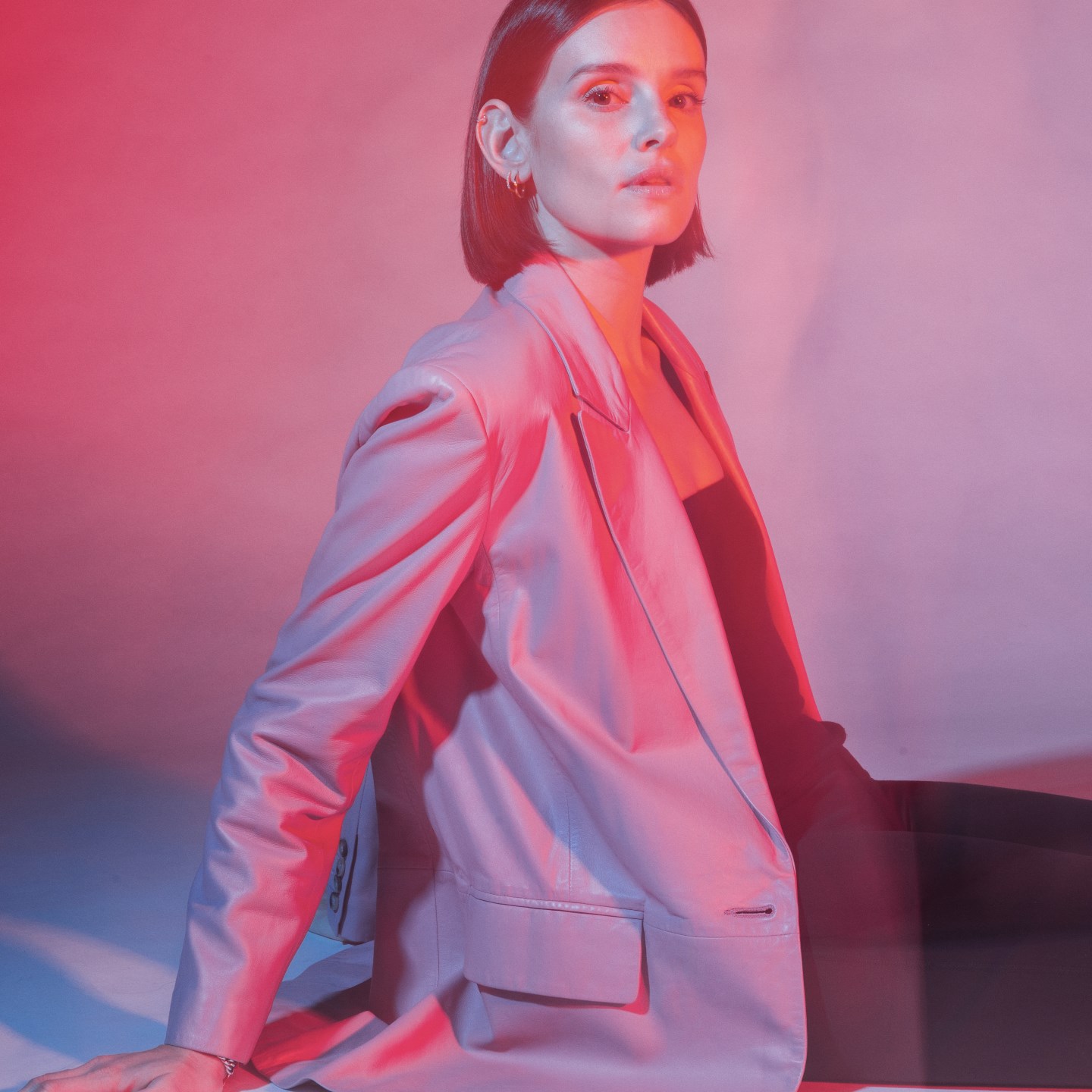 Bambi-S · Artist Profile