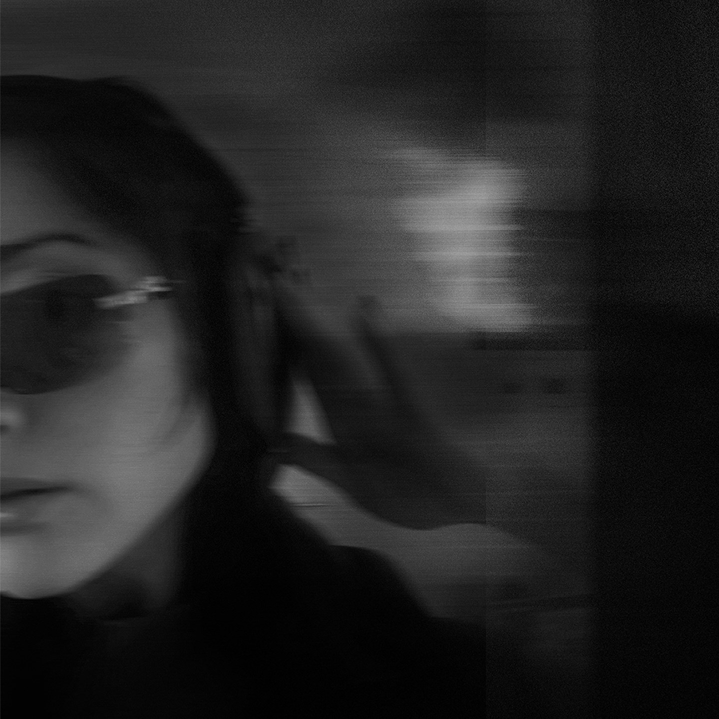 Bana · Artist Profile