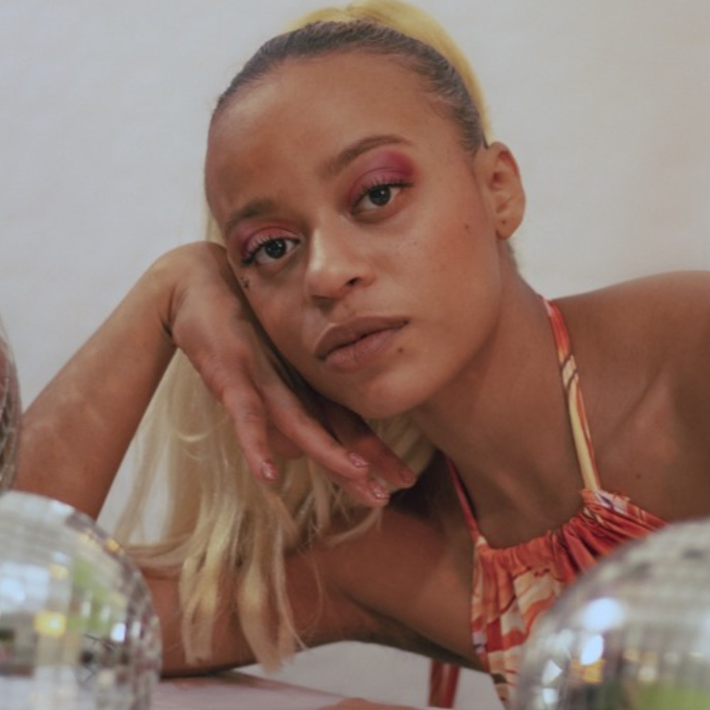 Banga (2) · Artist Profile