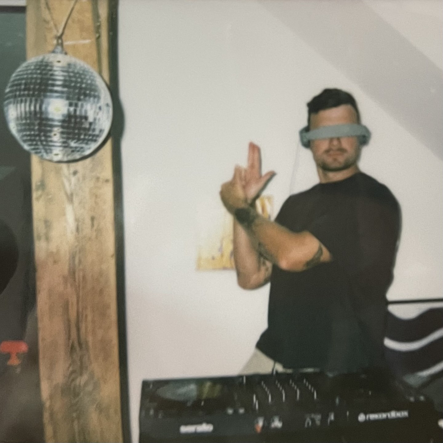 bapi · Artist Profile