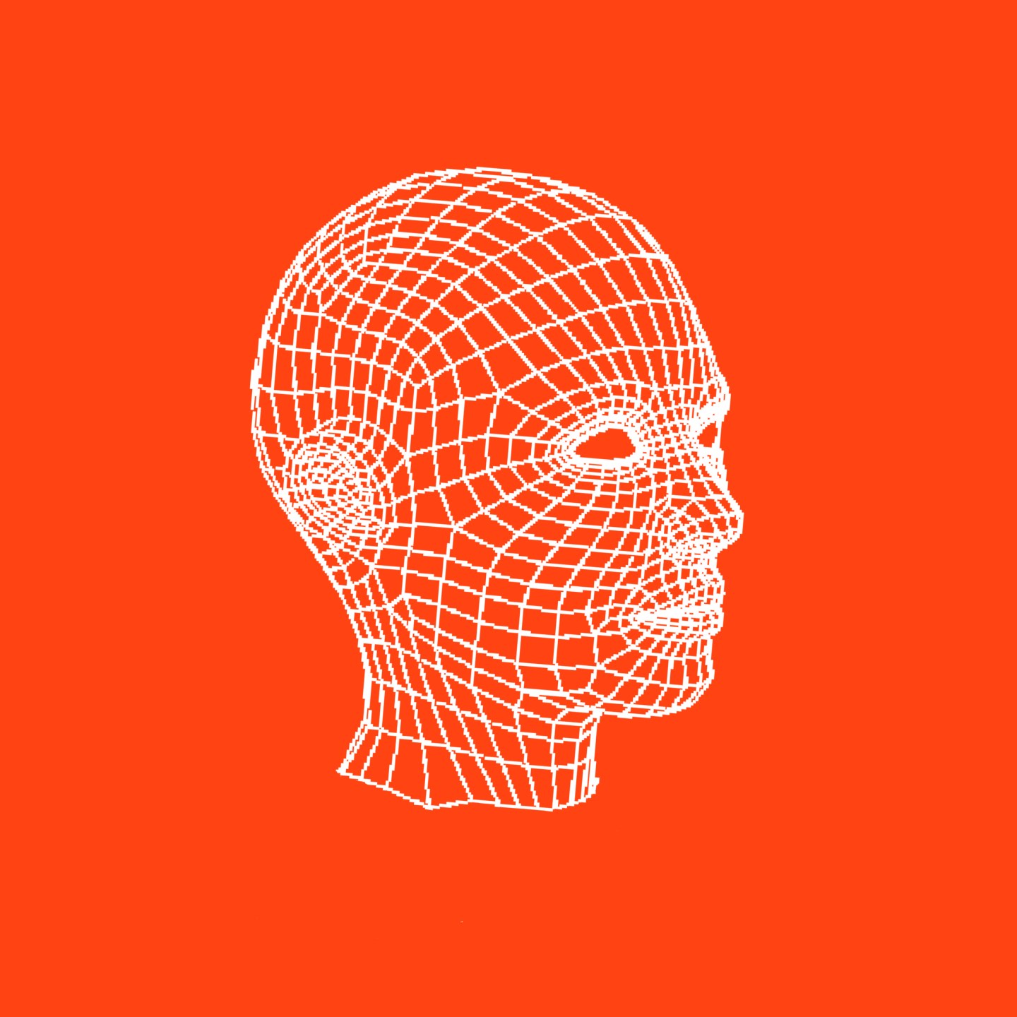 Bapow · Tour Dates & Tickets