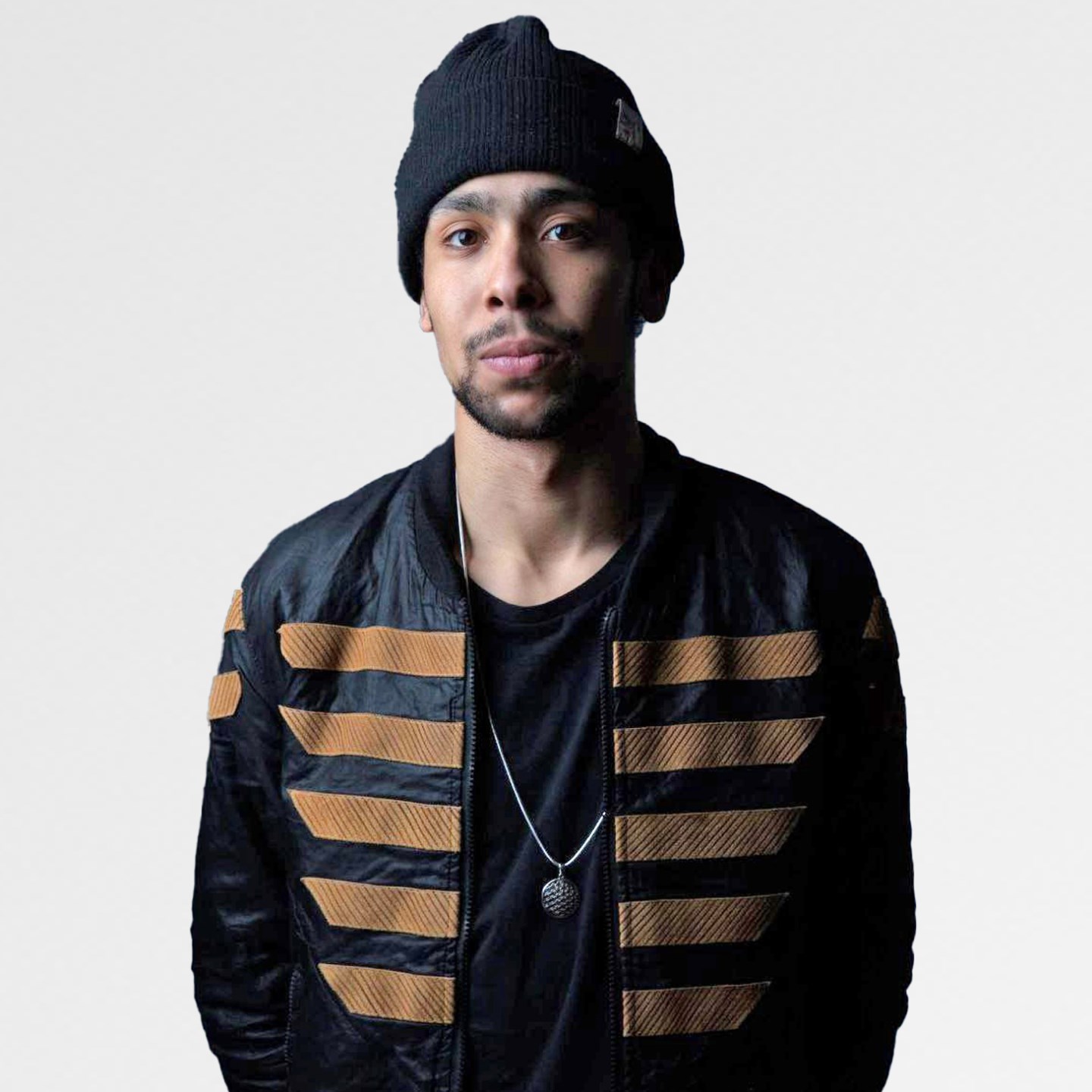 Barah · Artist Profile