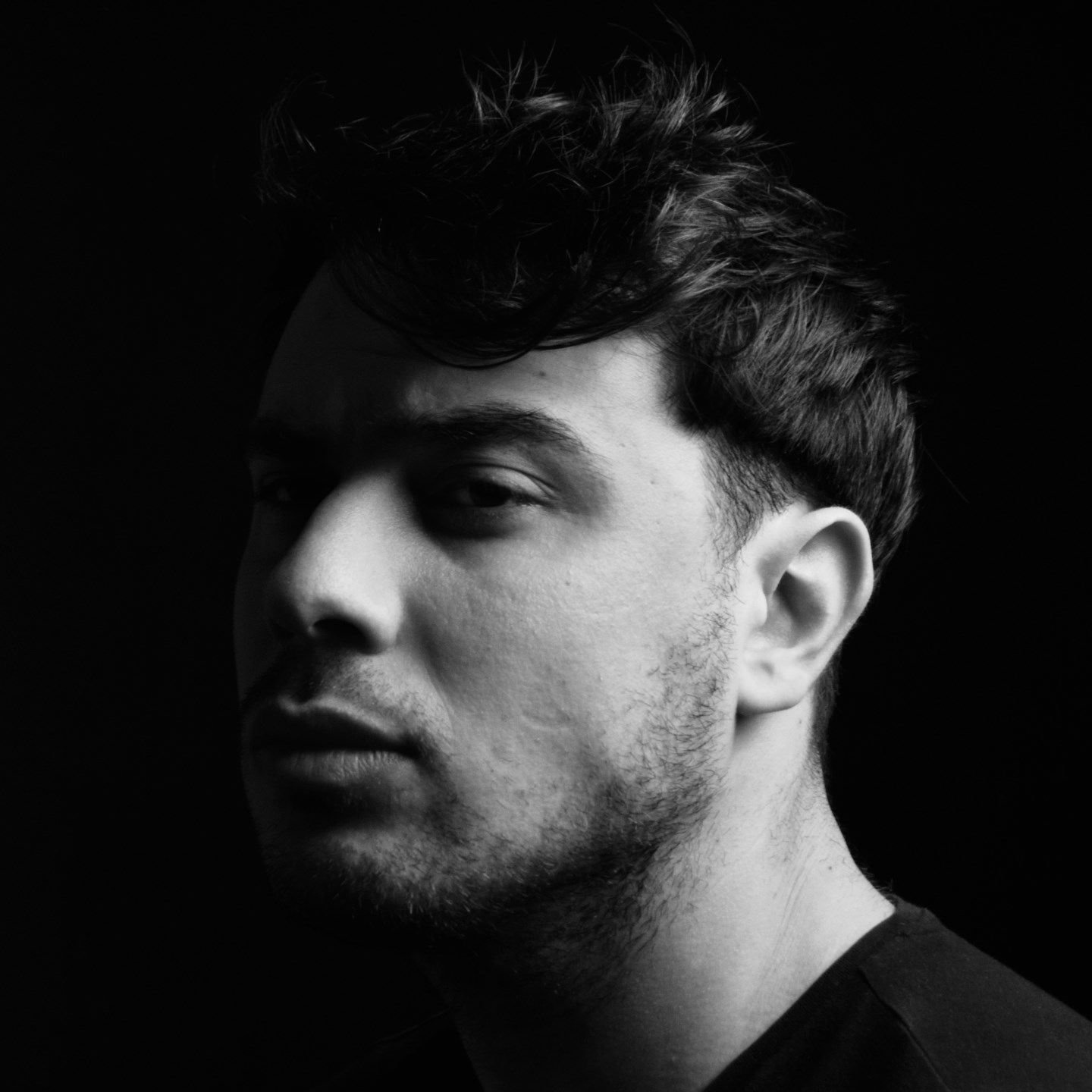 Barba · Artist Profile