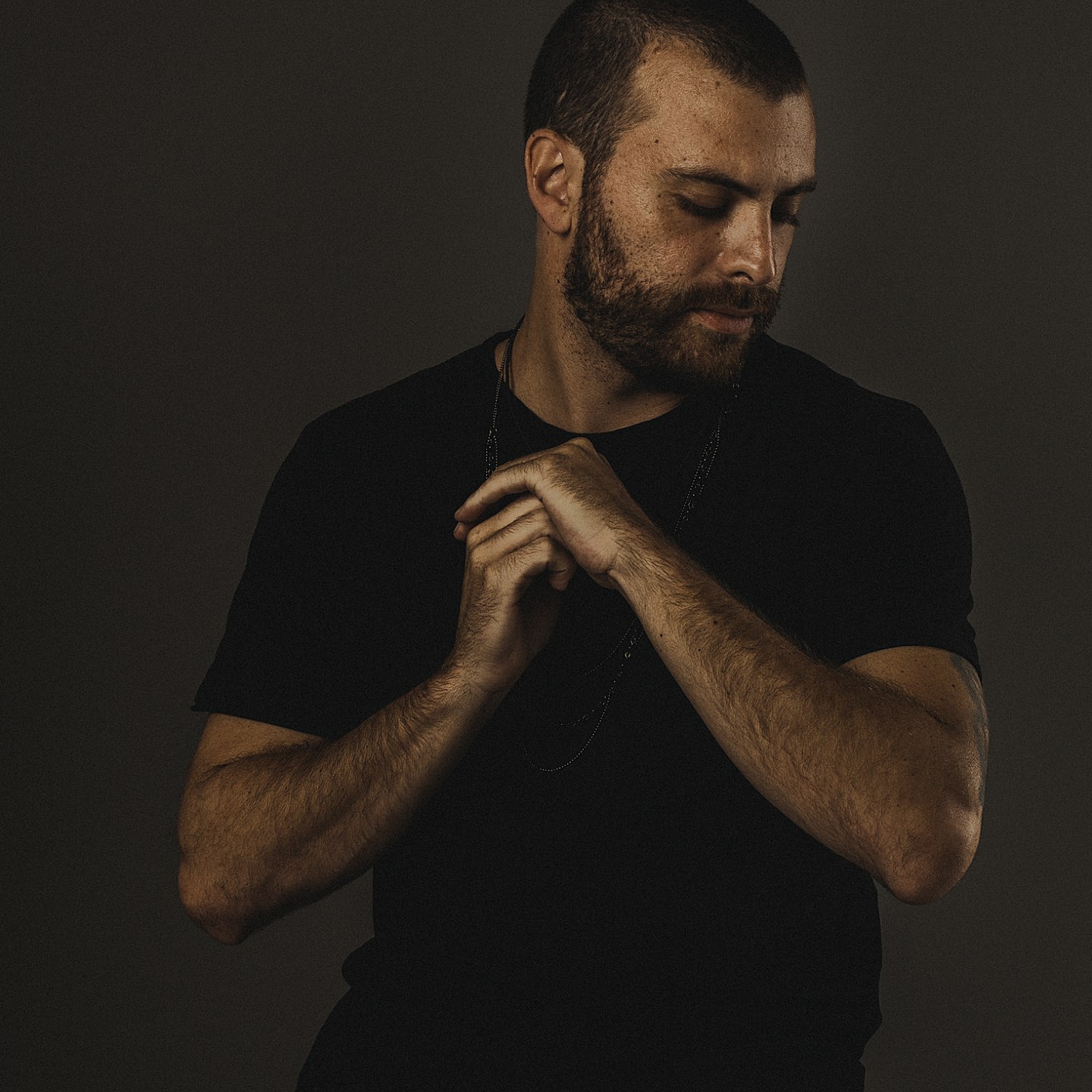 Barchi · Tour Dates & Tickets