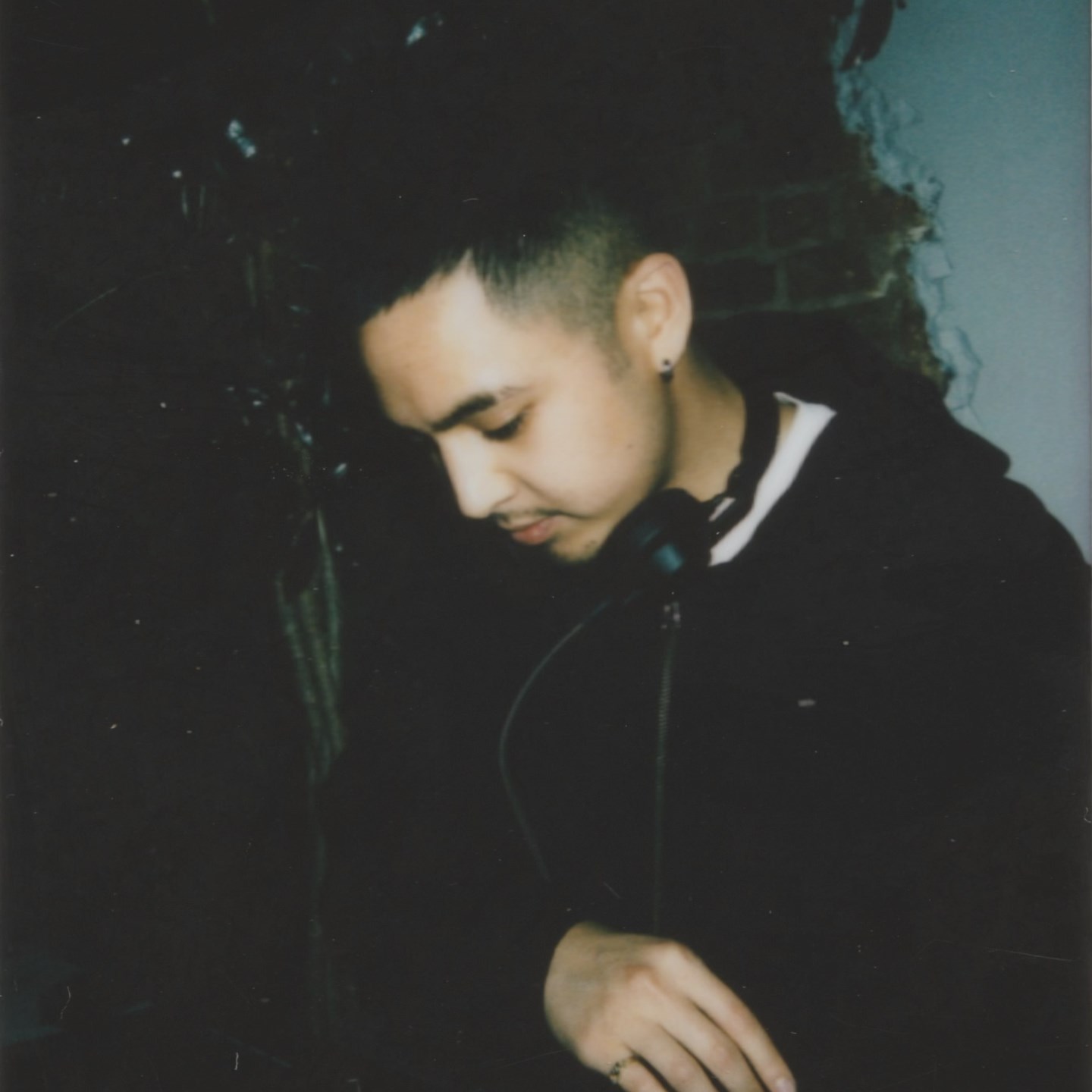 Barlo · Artist Profile
