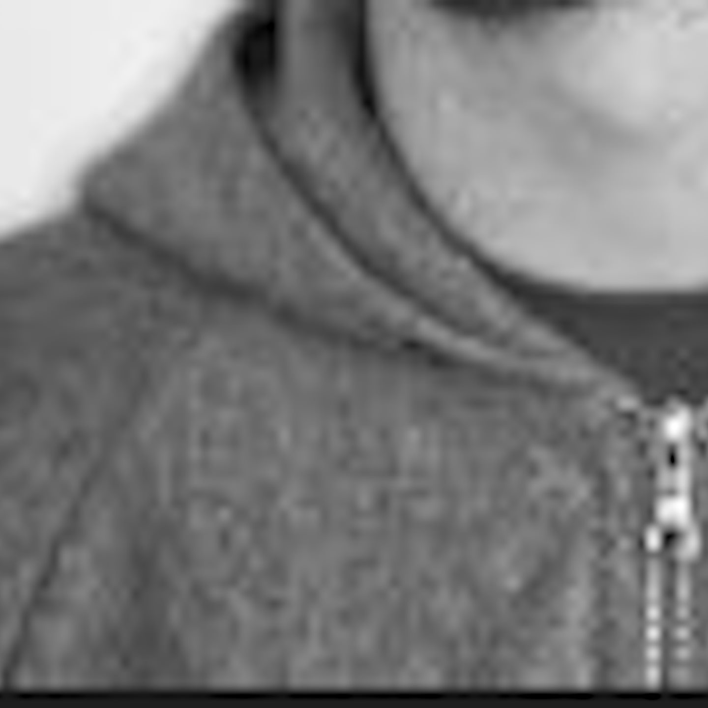 Barry Price · Artist Profile