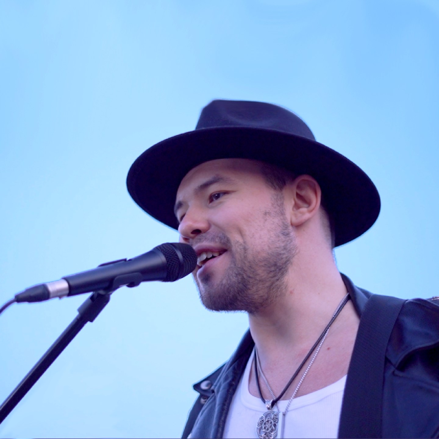 BARTAN · Artist Profile