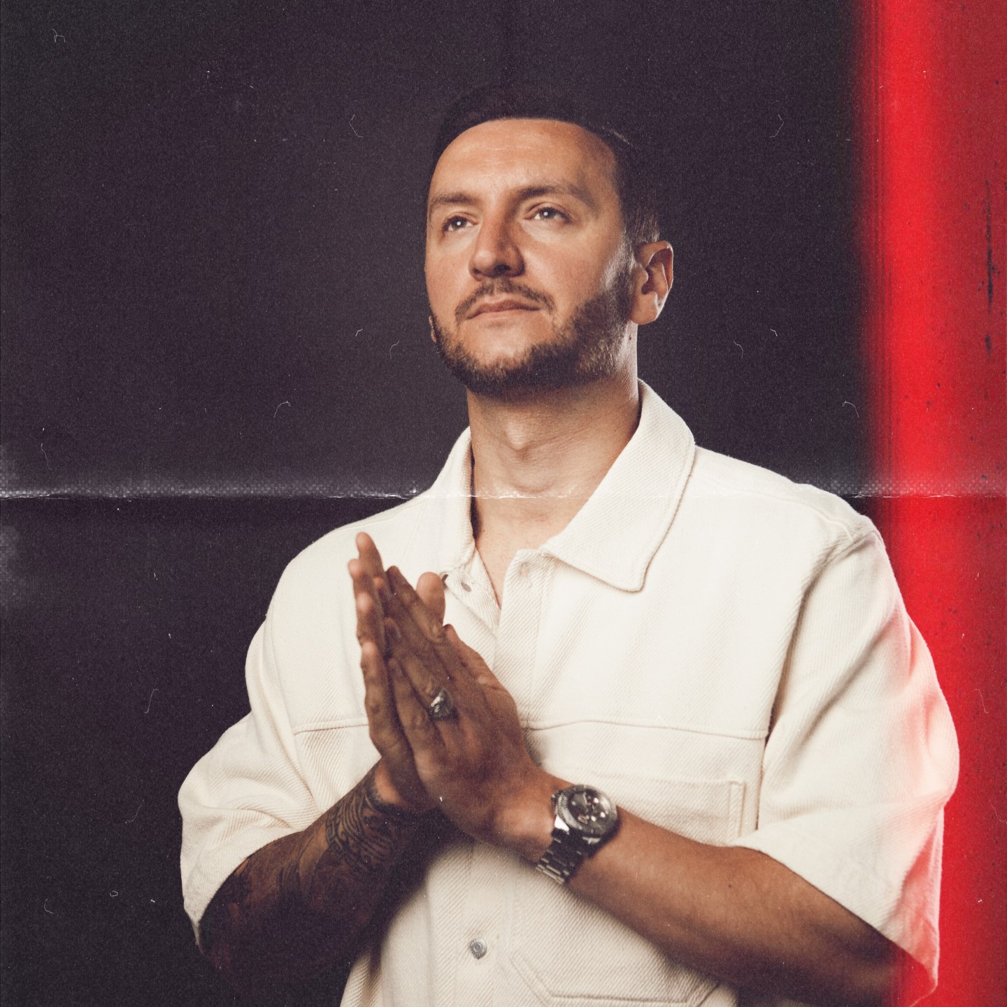 BARTELLA · Artist Profile