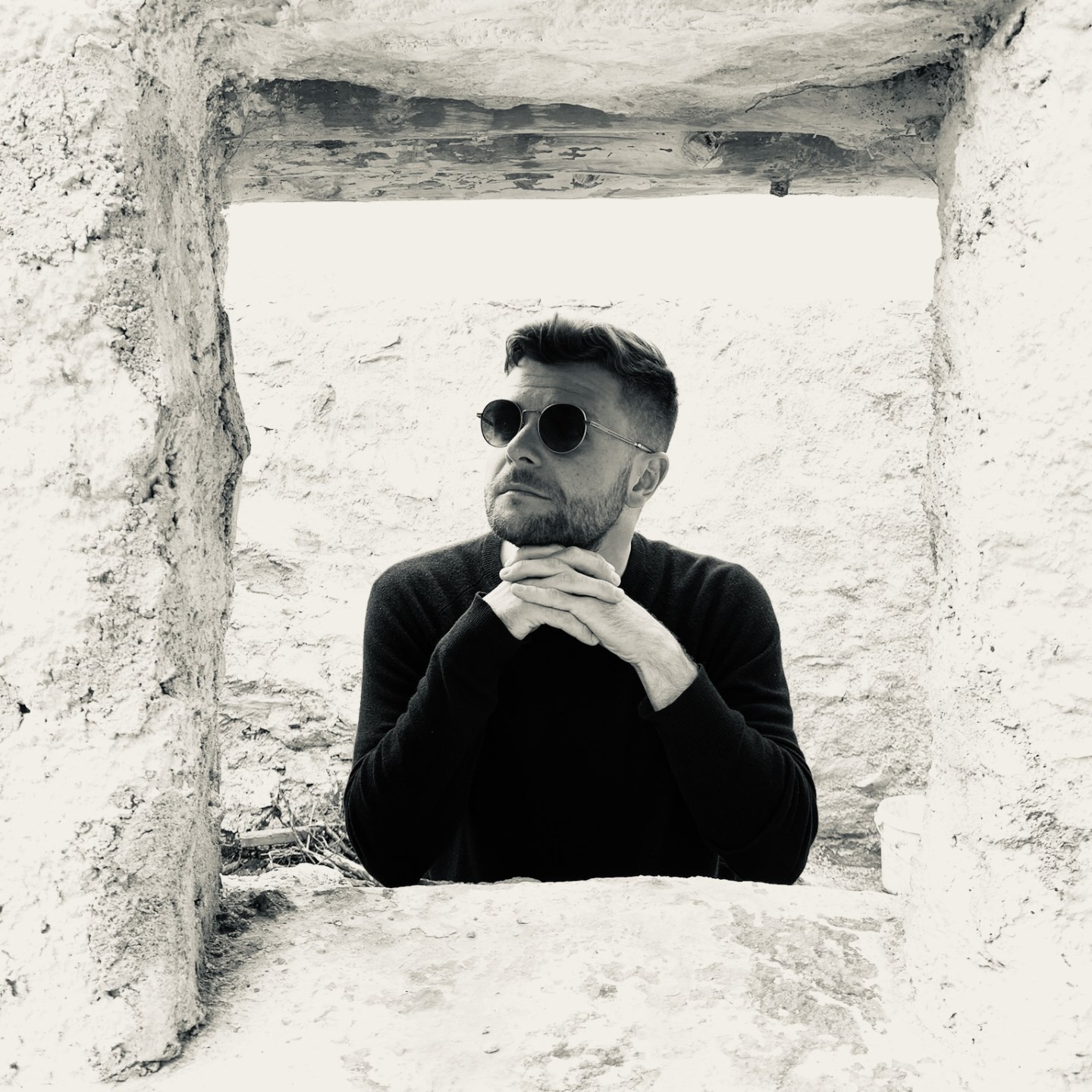 Bartman · Artist Profile