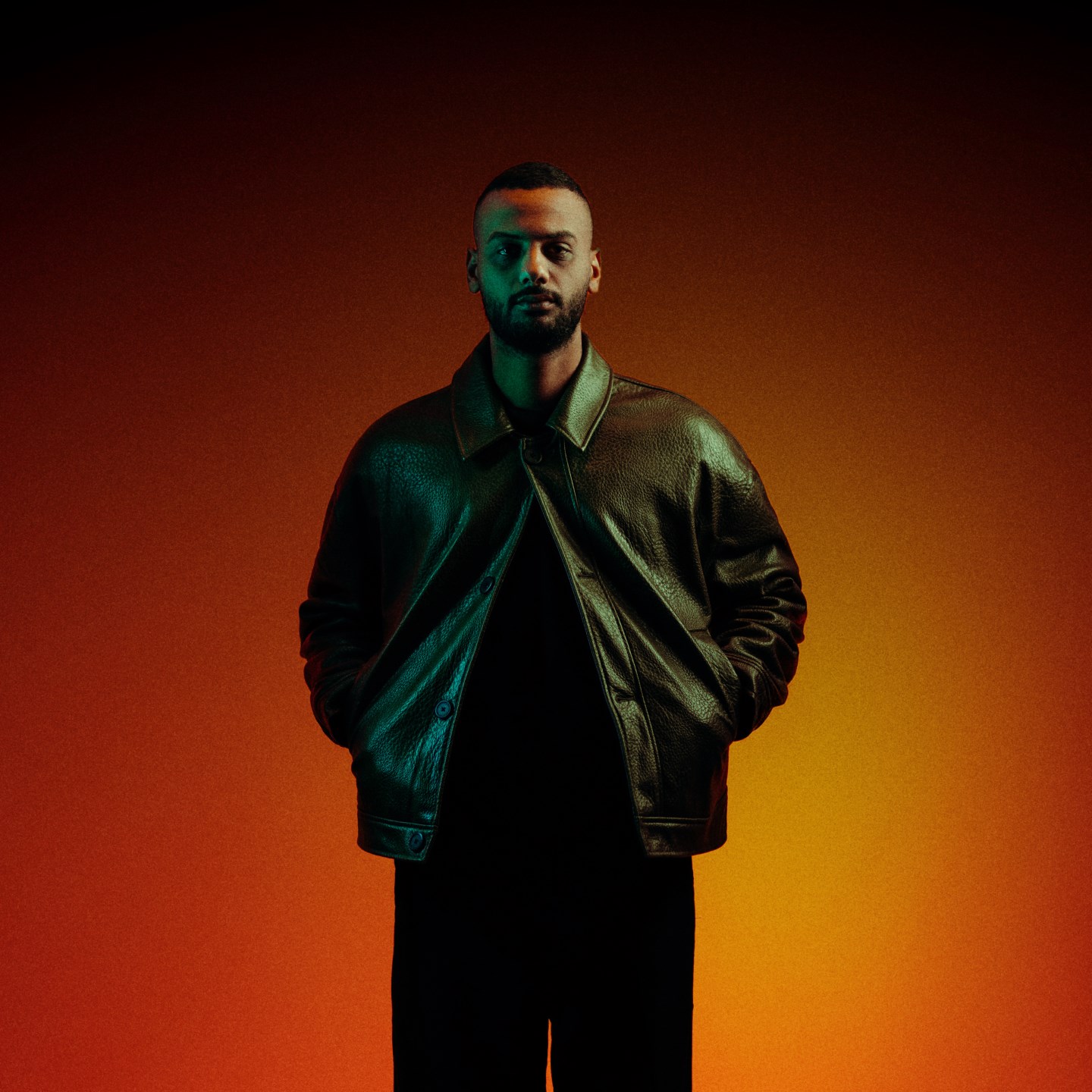 Baset · Artist Profile