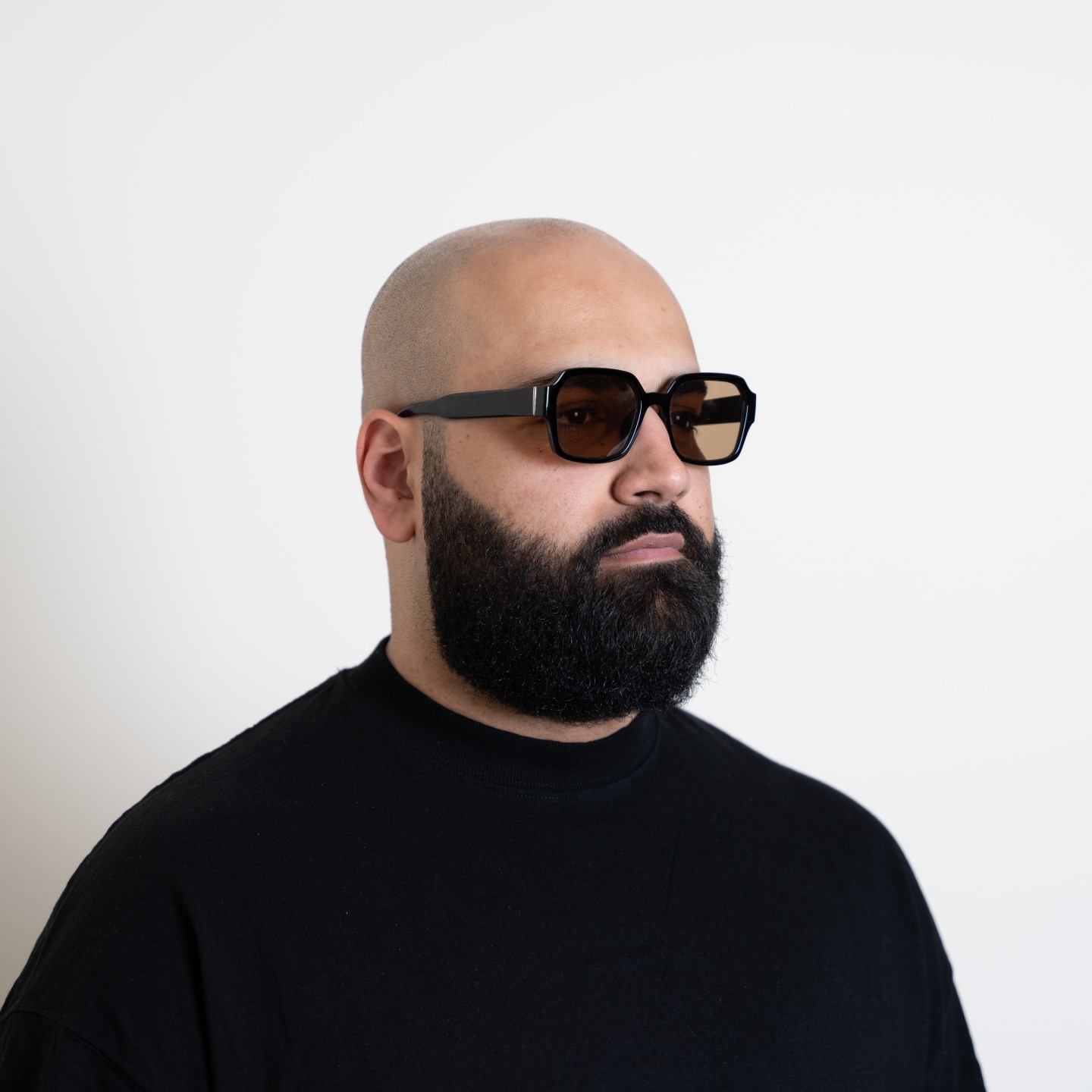 Basha · Tour Dates & Tickets