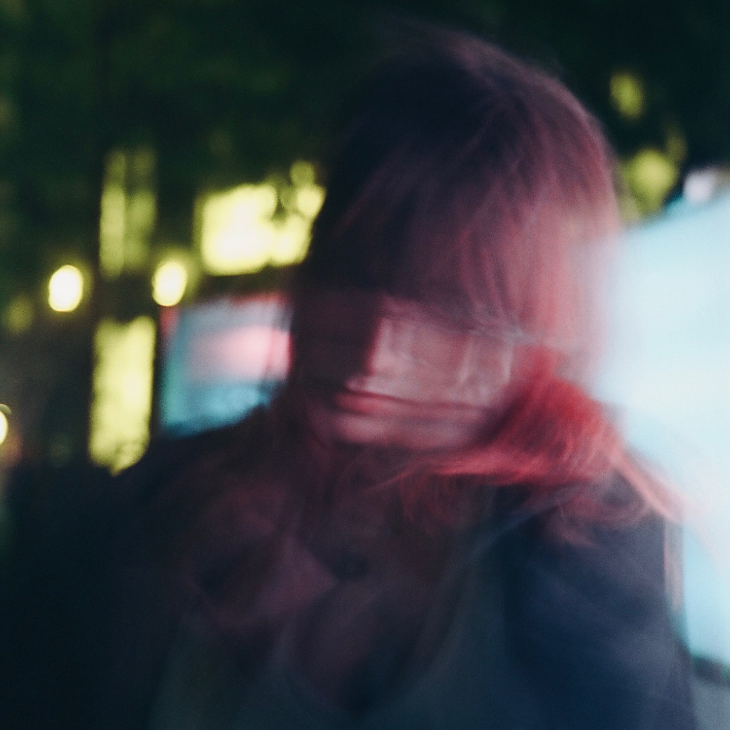 Basia · Artist Profile